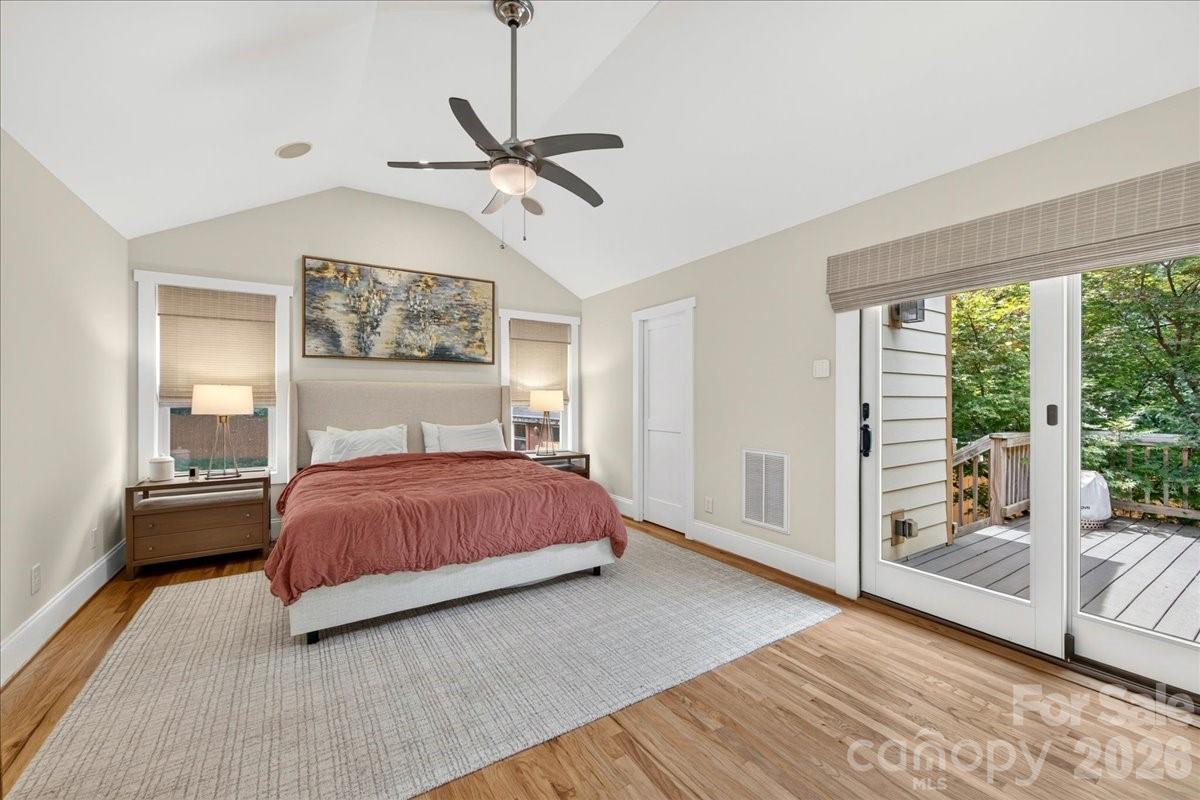 Home for sale at 2120 Dalehurst Drive, Charlotte, NC — photo 24 of 40
