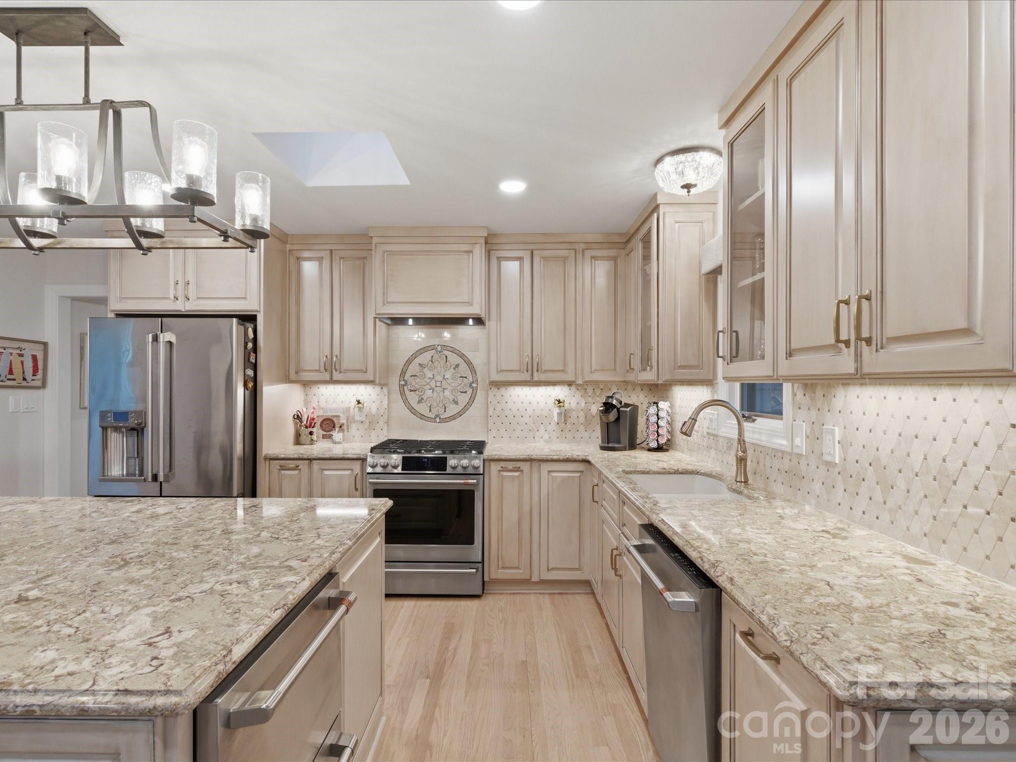 115 Forest Cliff Court NE, Concord, NC - photo 19 of 49