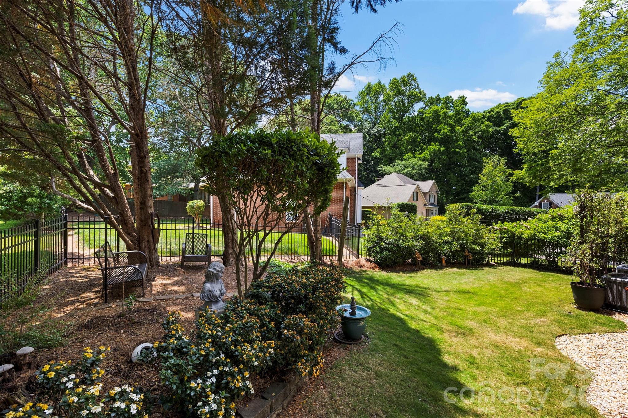 1964 Middleton Place, Rock Hill, SC - photo 30 of 43