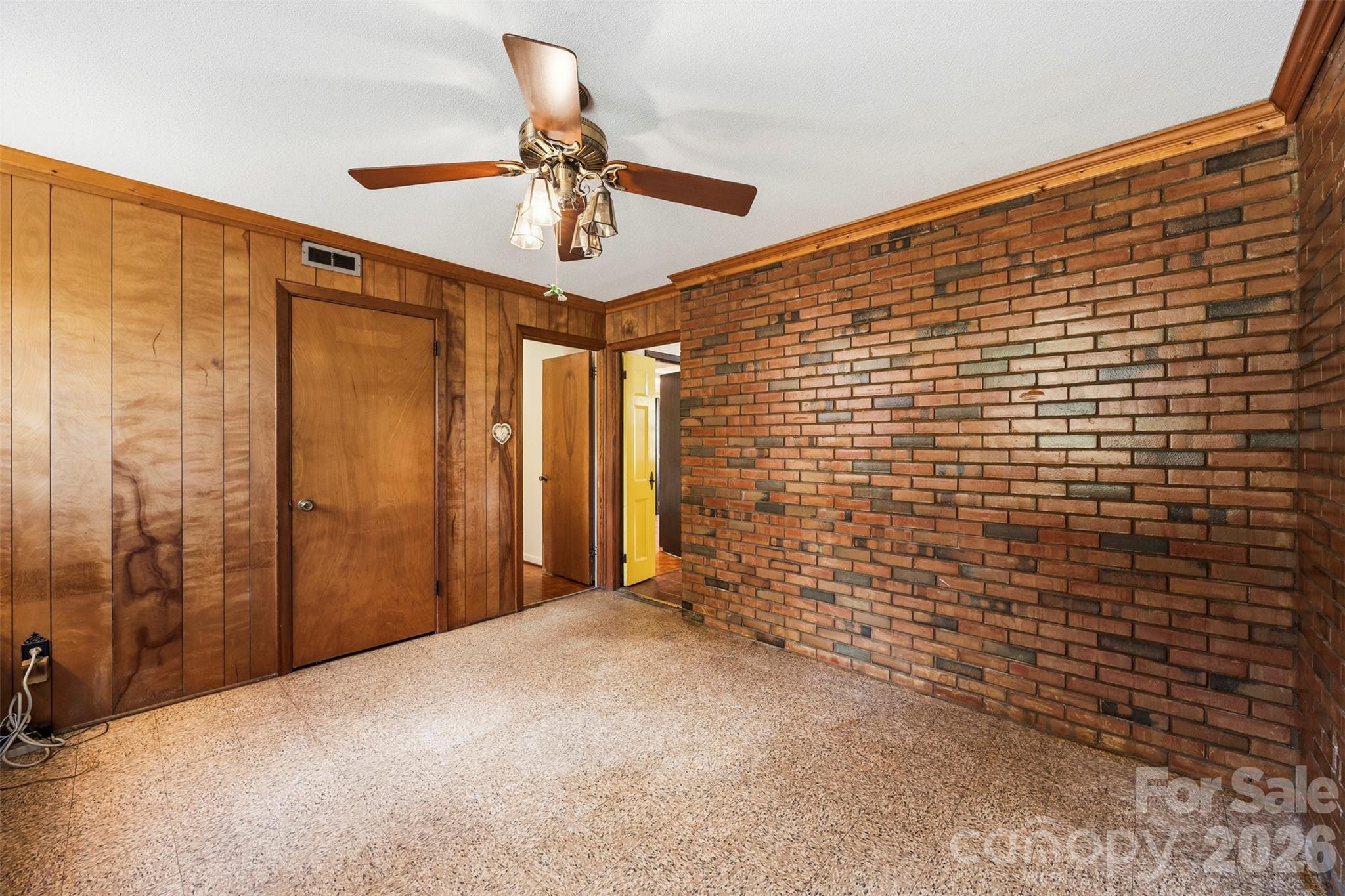 2968 Club Drive, Gastonia, NC - photo 15 of 36