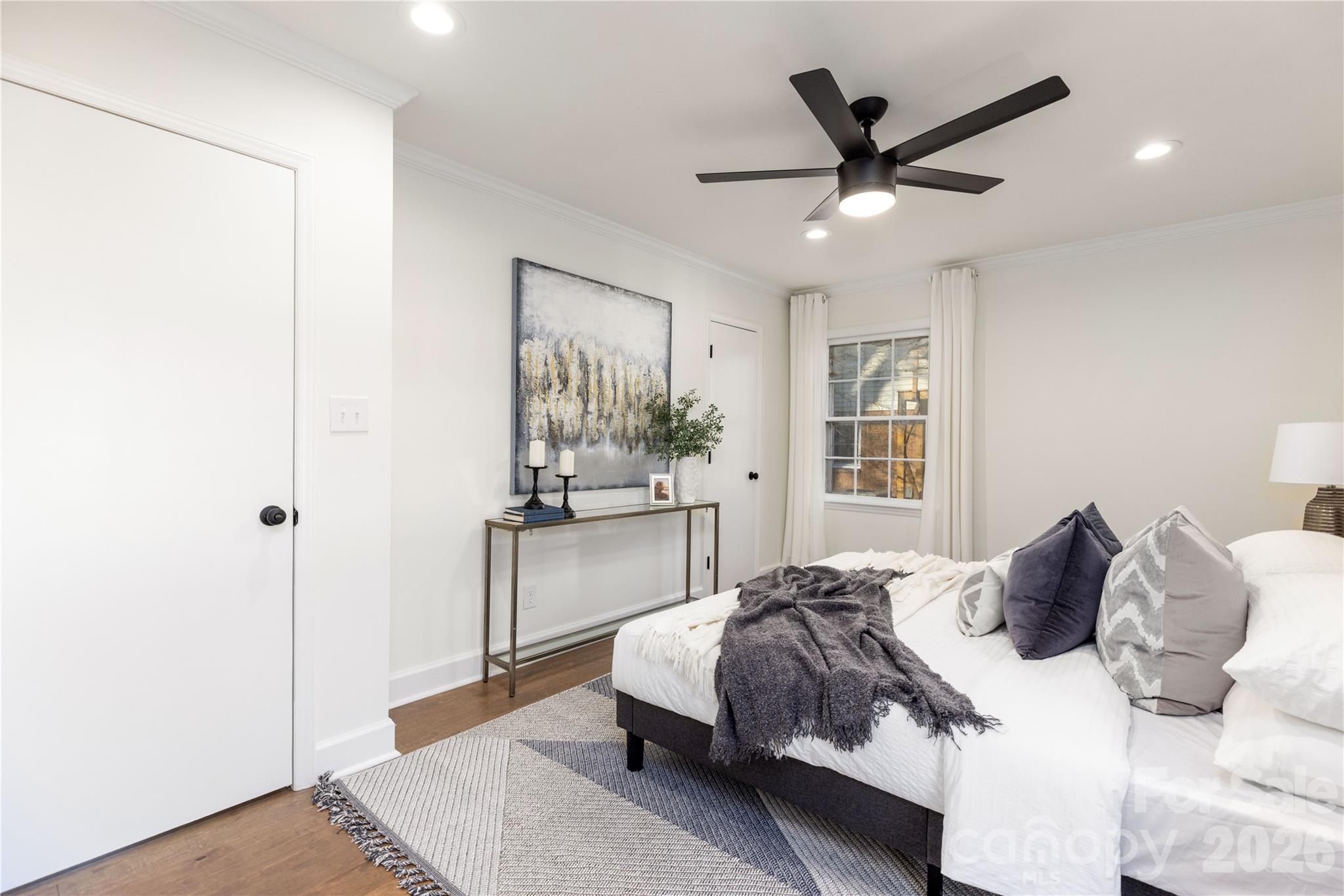 6401 Park South Drive, Charlotte, NC - photo 8 of 21