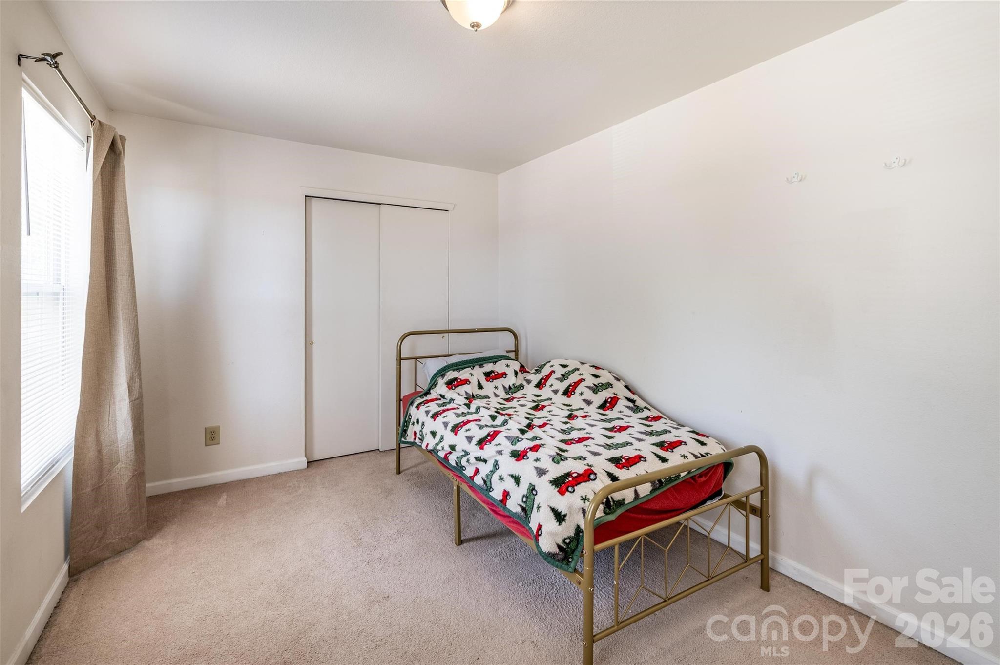 Photo 18 of 7343 Fox Point Drive, Charlotte, NC