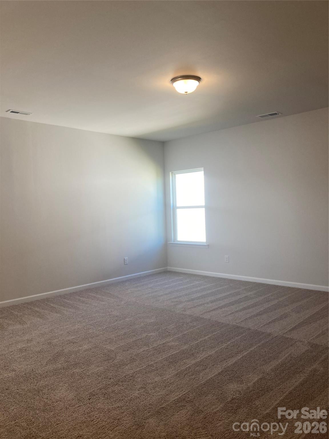 4231 Ruth Creek Court, Charlotte, NC - photo 19 of 22