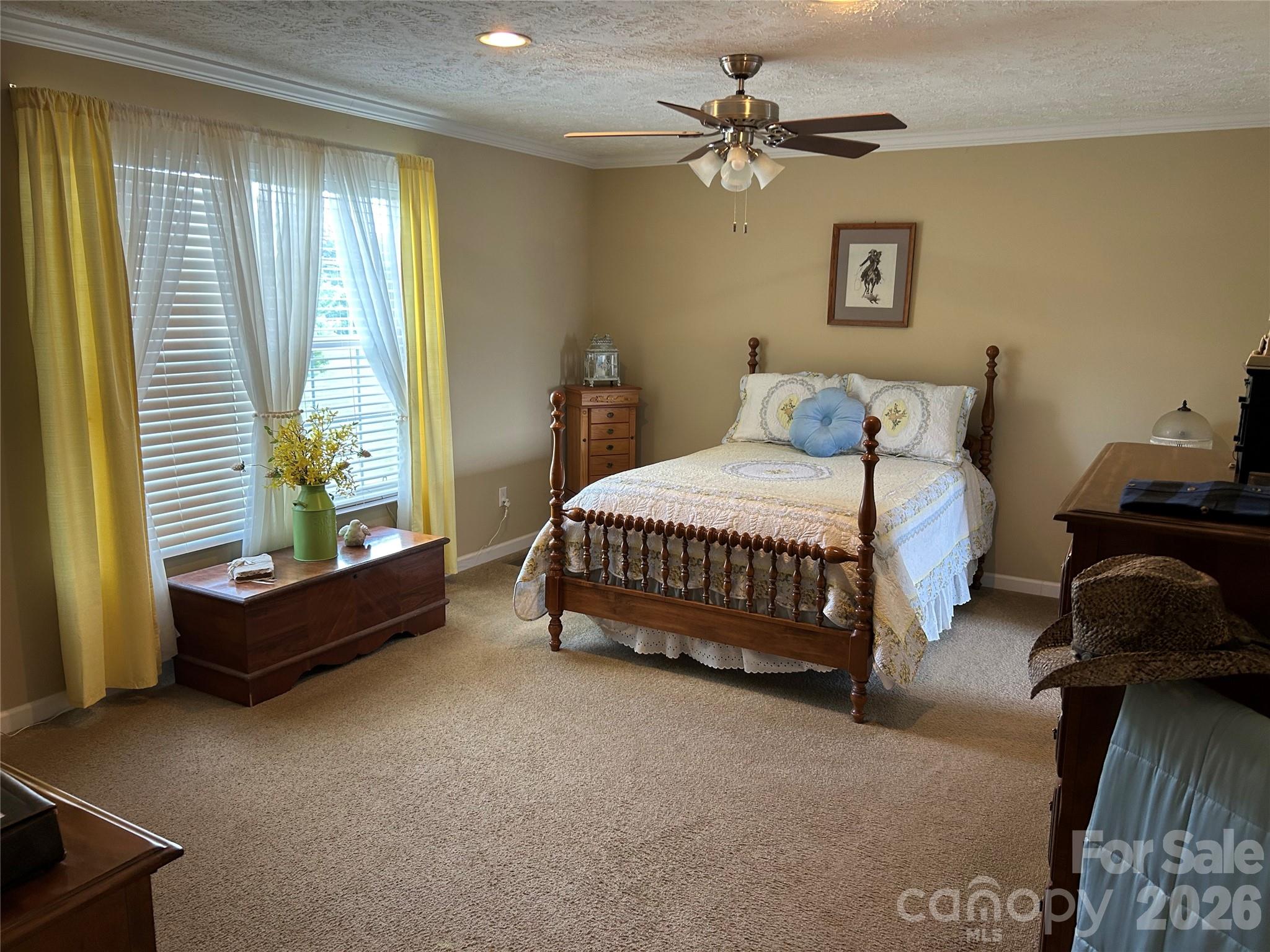 321 E Jones Street, Blacksburg, SC - photo 8 of 12