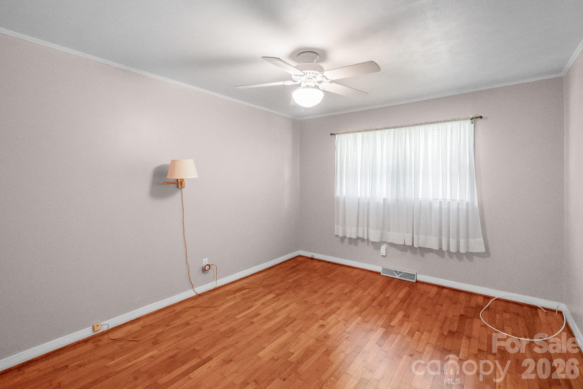 Home for sale at 1340 E Cannon Avenue, Albemarle, NC — photo 30 of 45