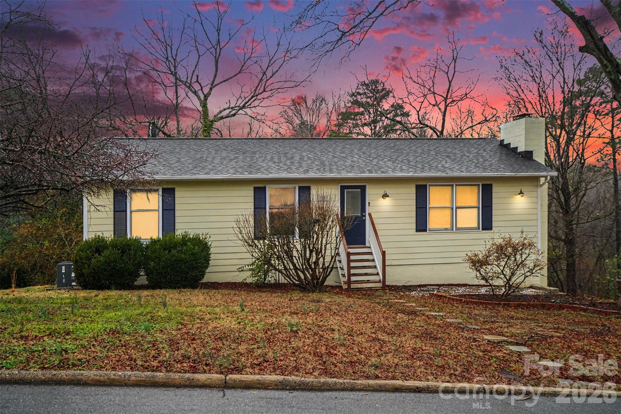 Photo 2 of 75 Wilson Street NE, Concord, NC