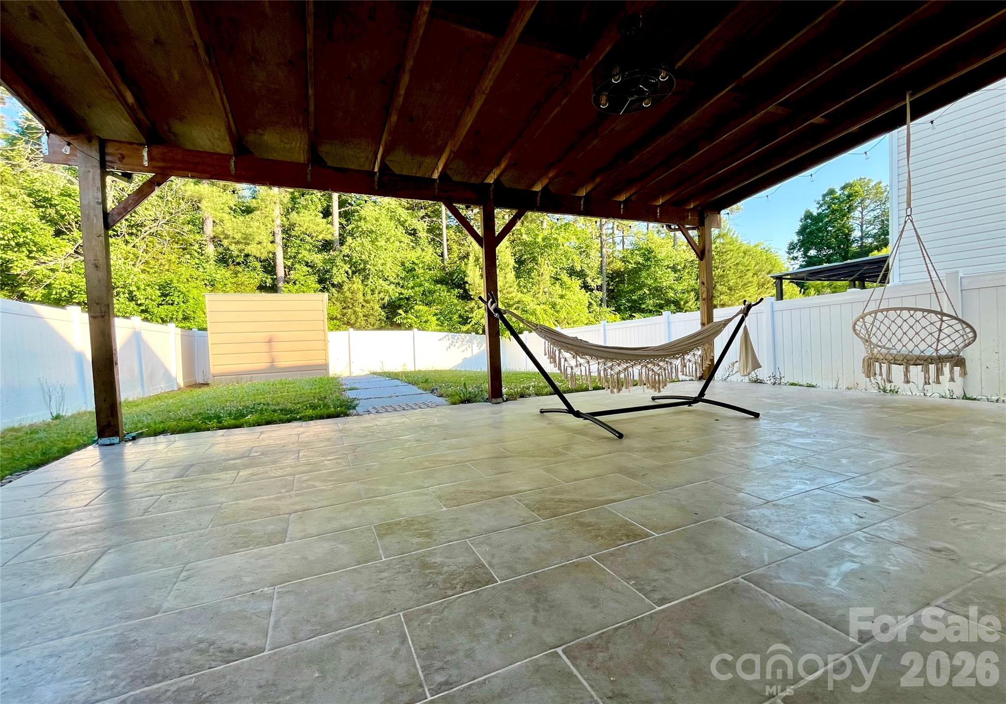 597 Bloomover Street, Concord, NC - photo 22 of 45