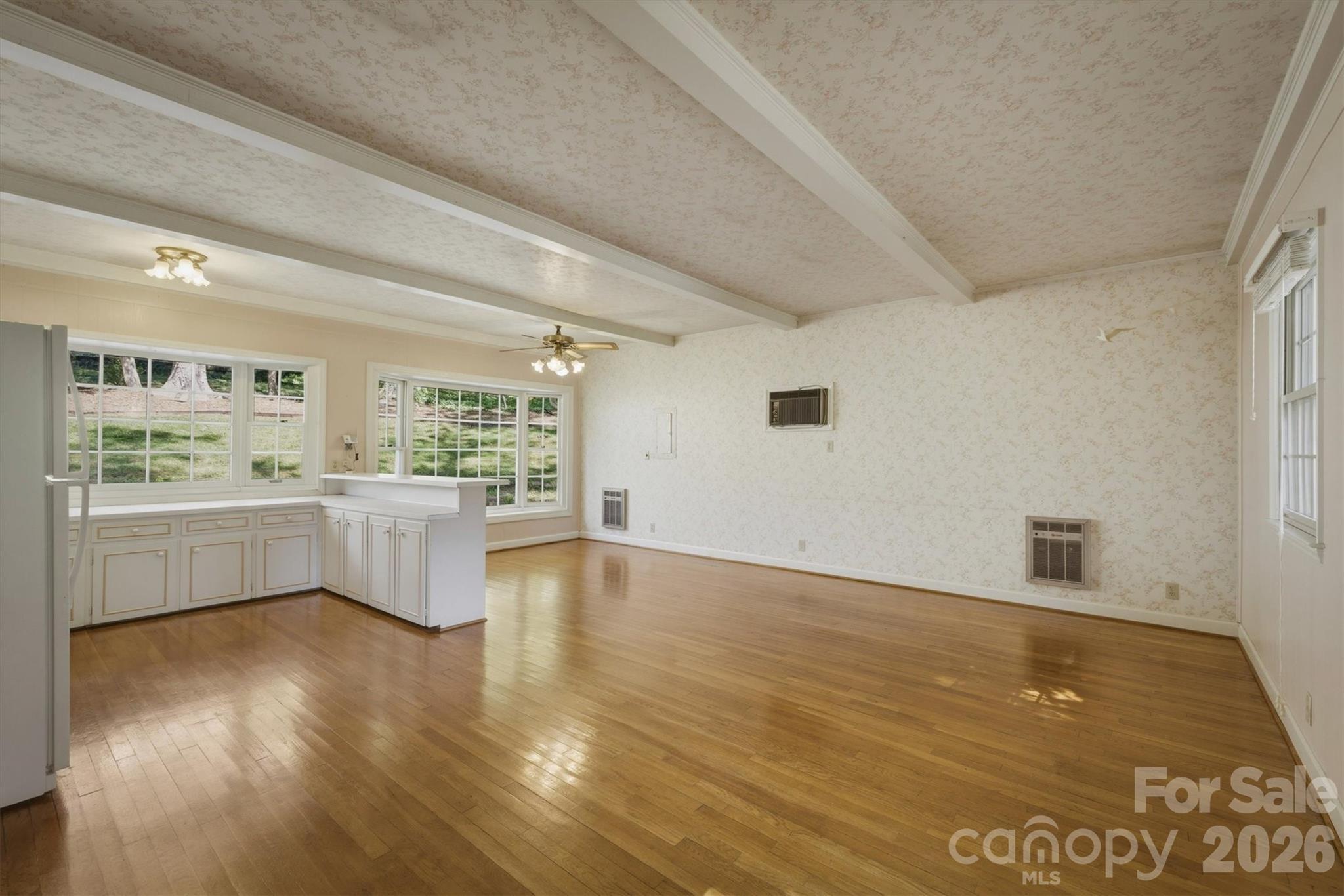 102 Woodland Drive, Morganton, NC - photo 23 of 46