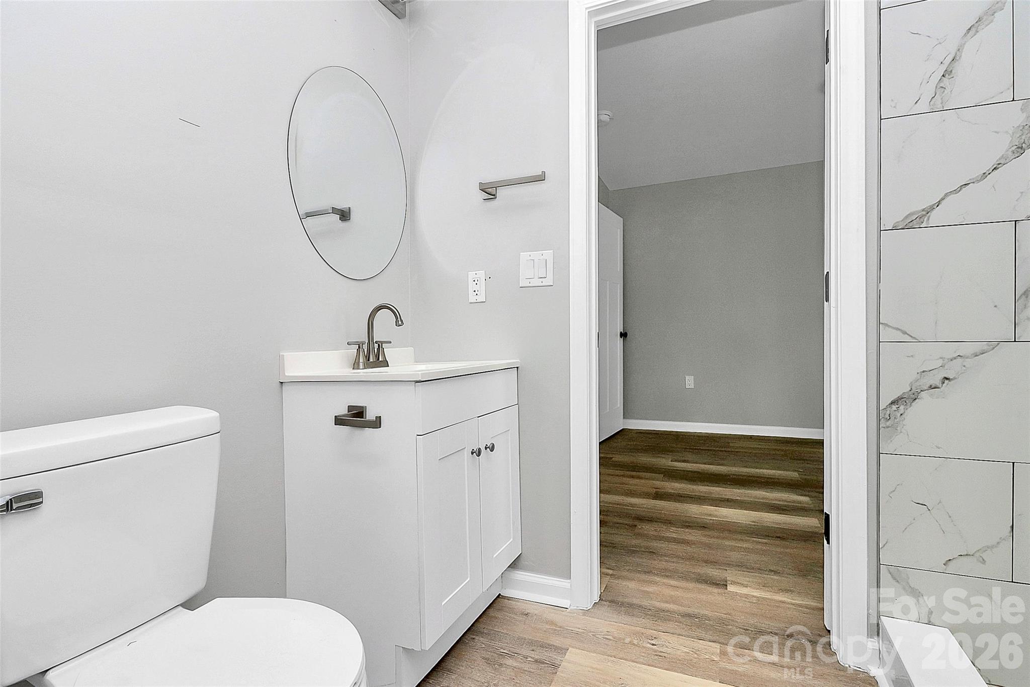 55 Dunn Street, Belmont, NC - photo 19 of 23