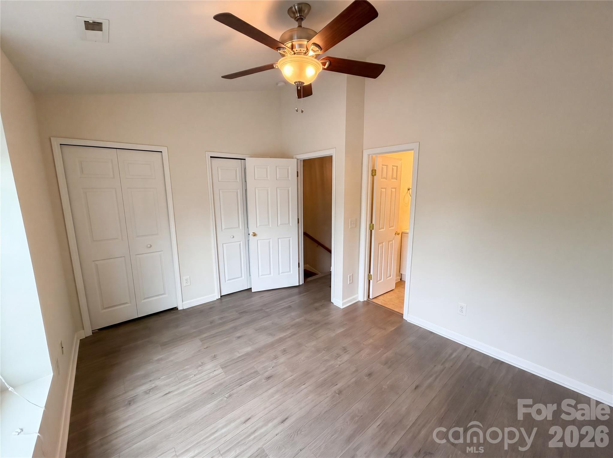 Photo 4 of 10114 Ballyclare Court, Charlotte, NC
