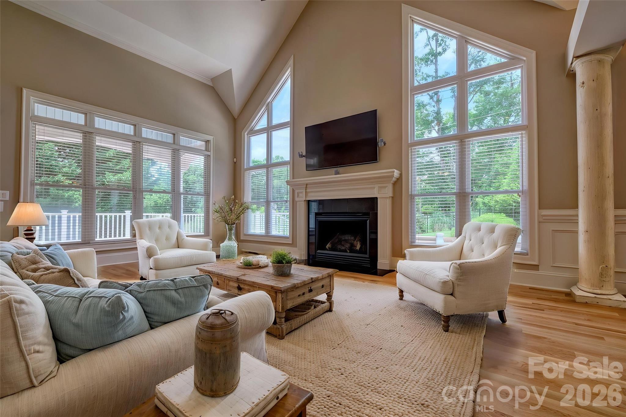 Photo 10 of 60 Marina Road, Lake Wylie, SC