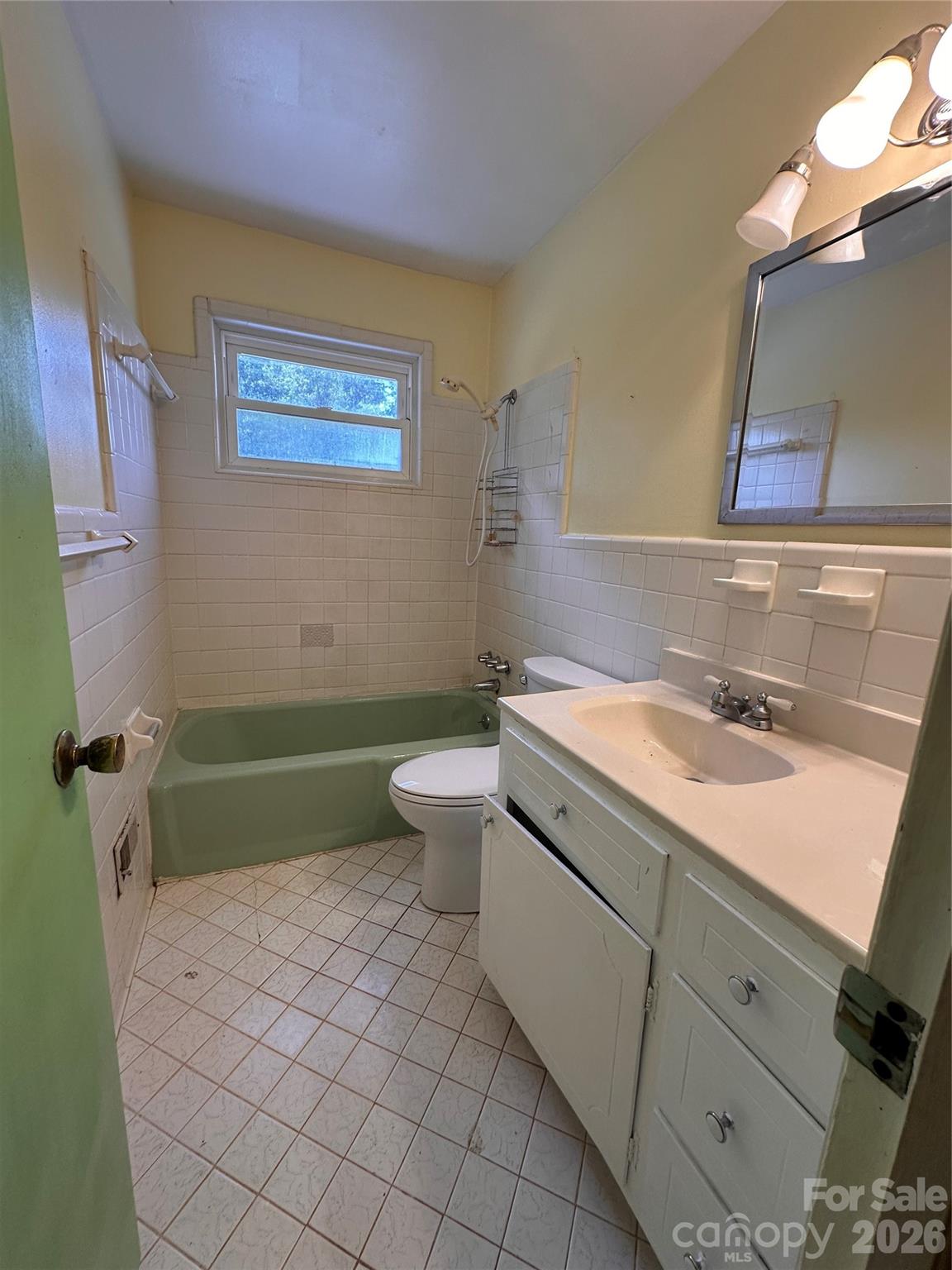 Photo 10 of 9716 Sunway Drive, Mint Hill, NC