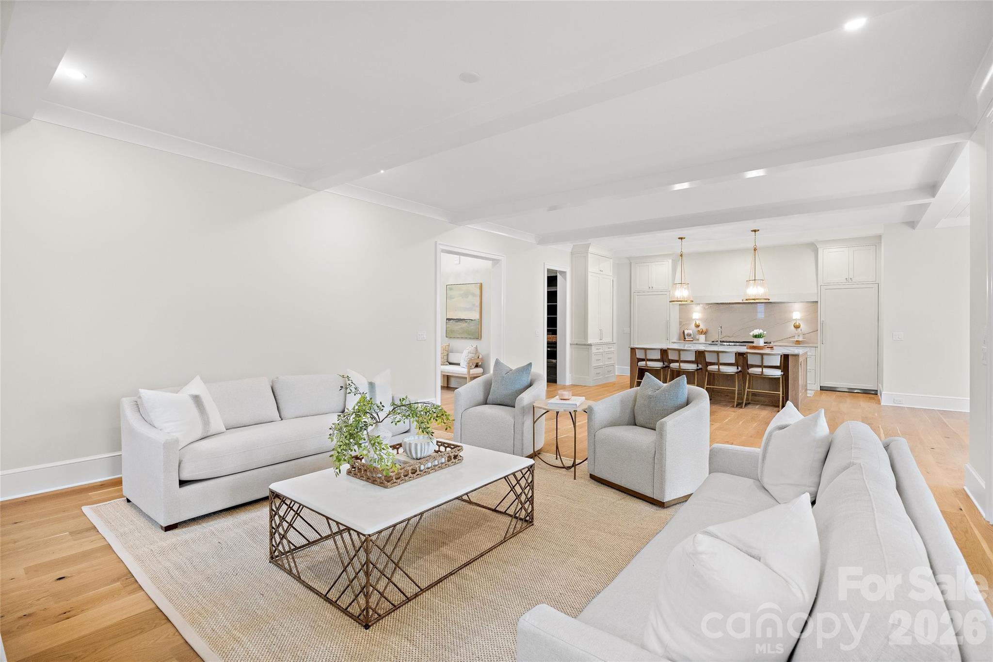 4811 Gaynor Road, Charlotte, NC - photo 12 of 48