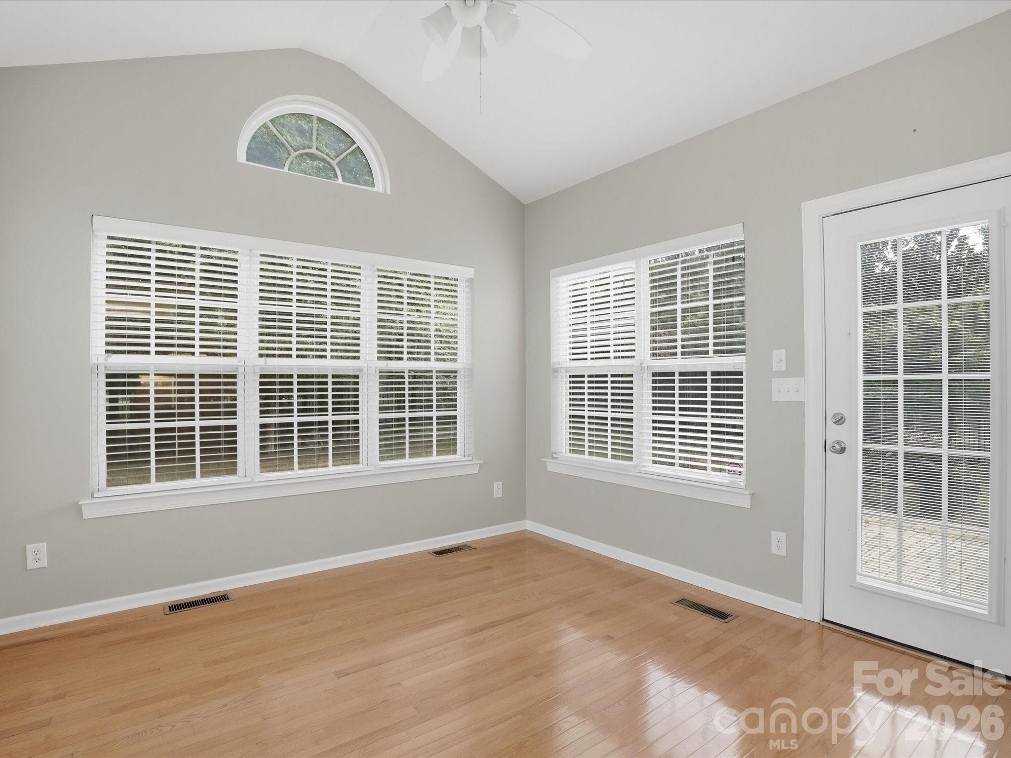 2027 Fripp Lane, Indian Trail, NC - photo 21 of 48