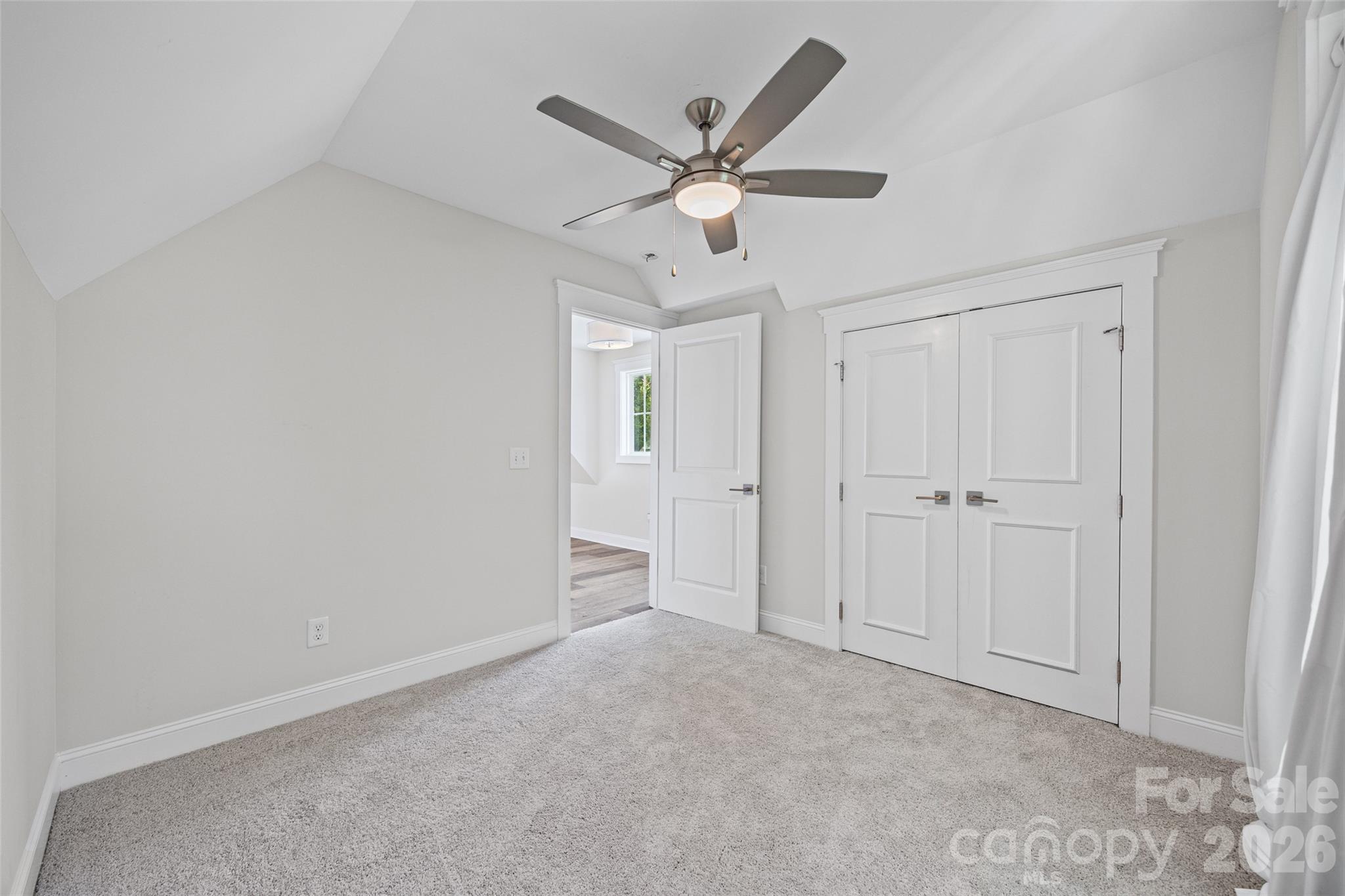 Home for sale at 1512 Norris Avenue, Charlotte, NC — photo 24 of 42