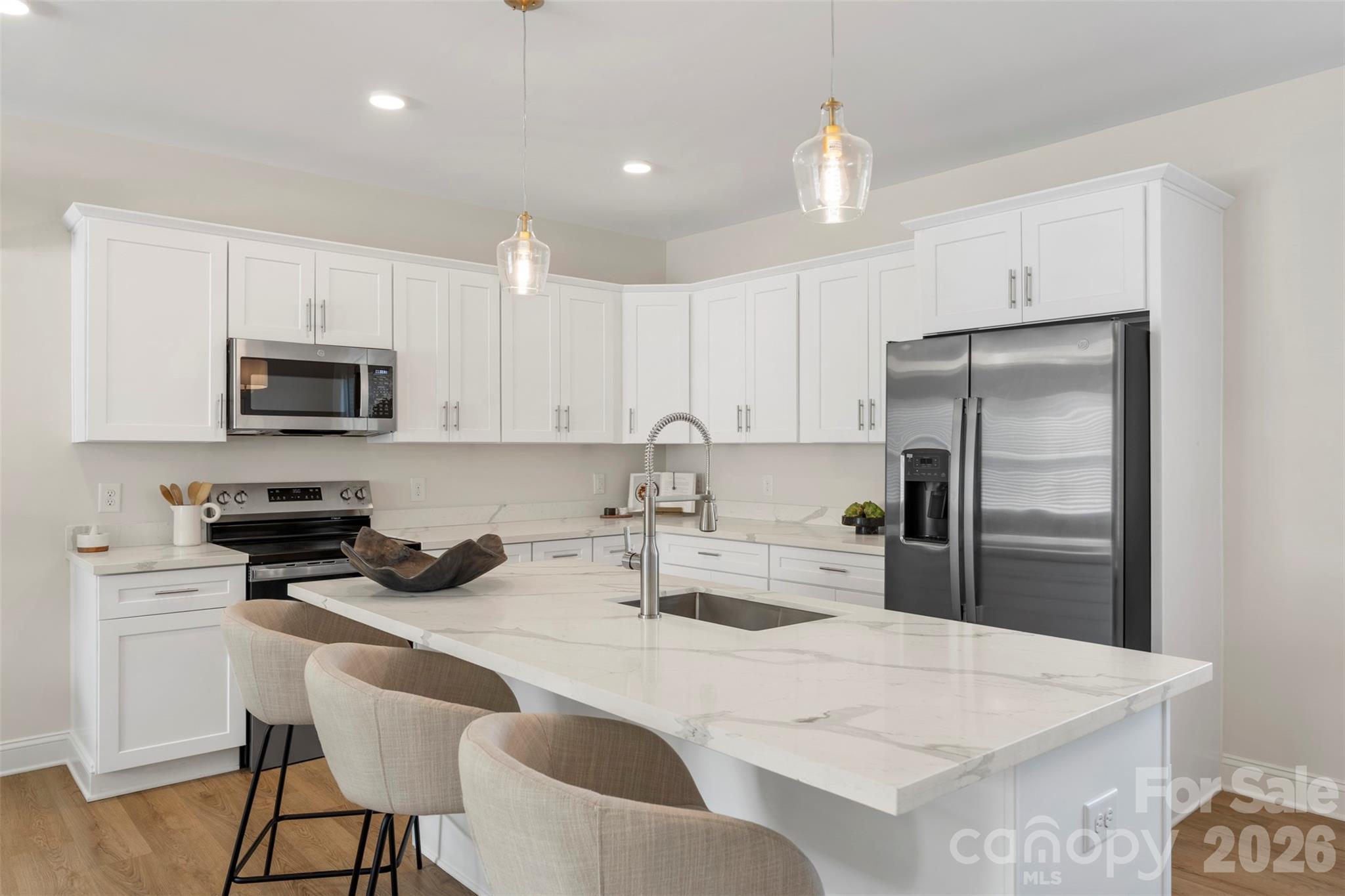 Photo 7 of 1121 Wonder Way, Charlotte, NC