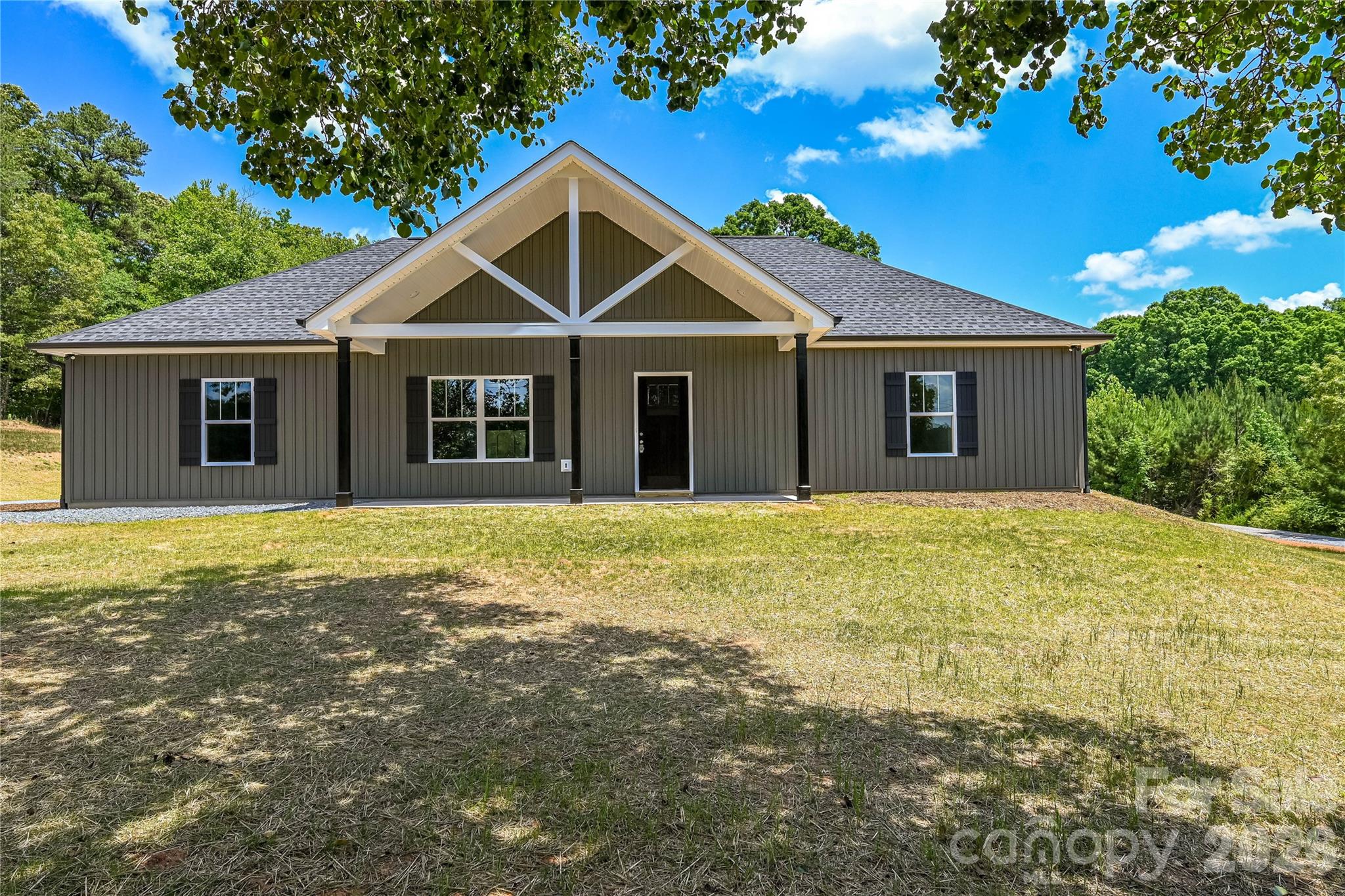 3100 Henry Knob Road, Clover, SC