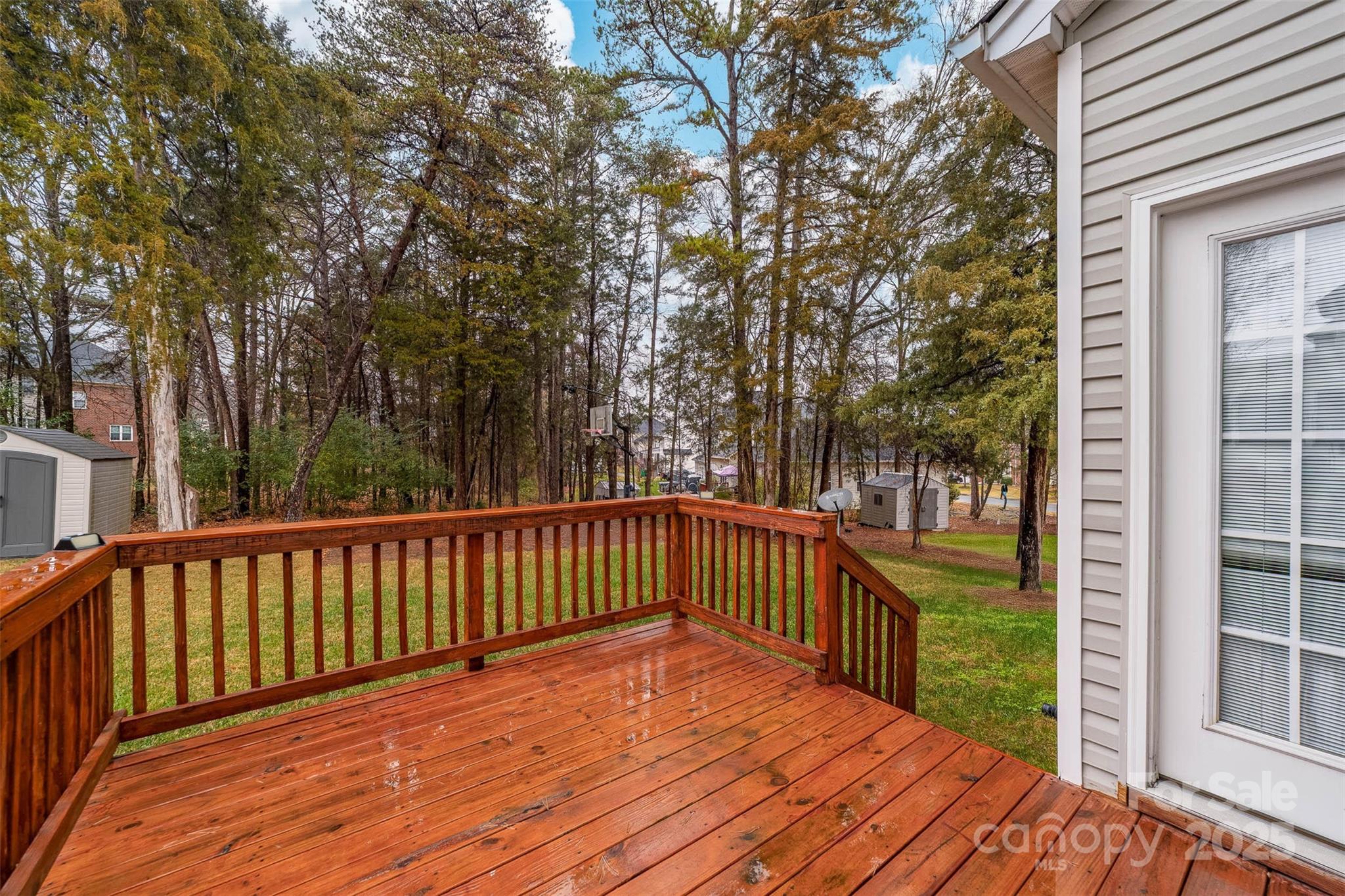 Photo 32 of 1728 Copperplate Road, Charlotte, NC