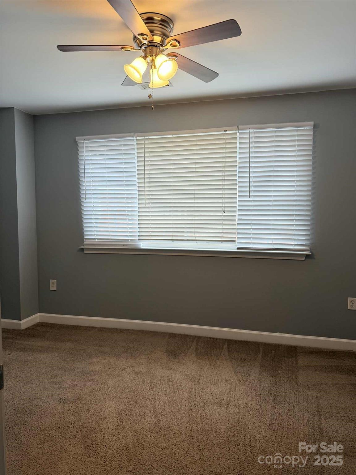 Photo 11 of 1218 Green Oaks LaneJ, Charlotte, NC
