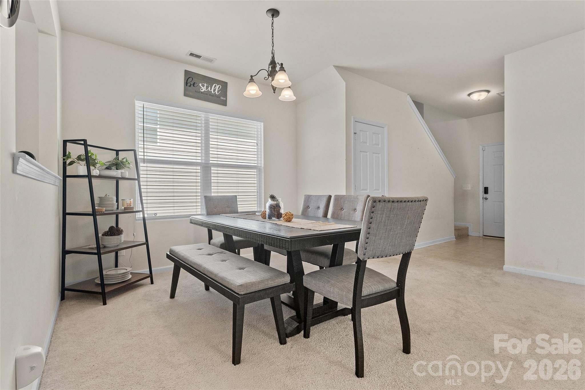 Photo 5 of 12439 Bending Branch Road, Charlotte, NC