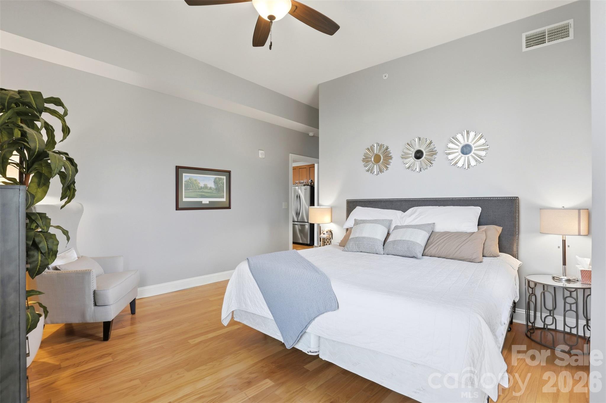 Photo 10 of 701 Royal Court508, Charlotte, NC