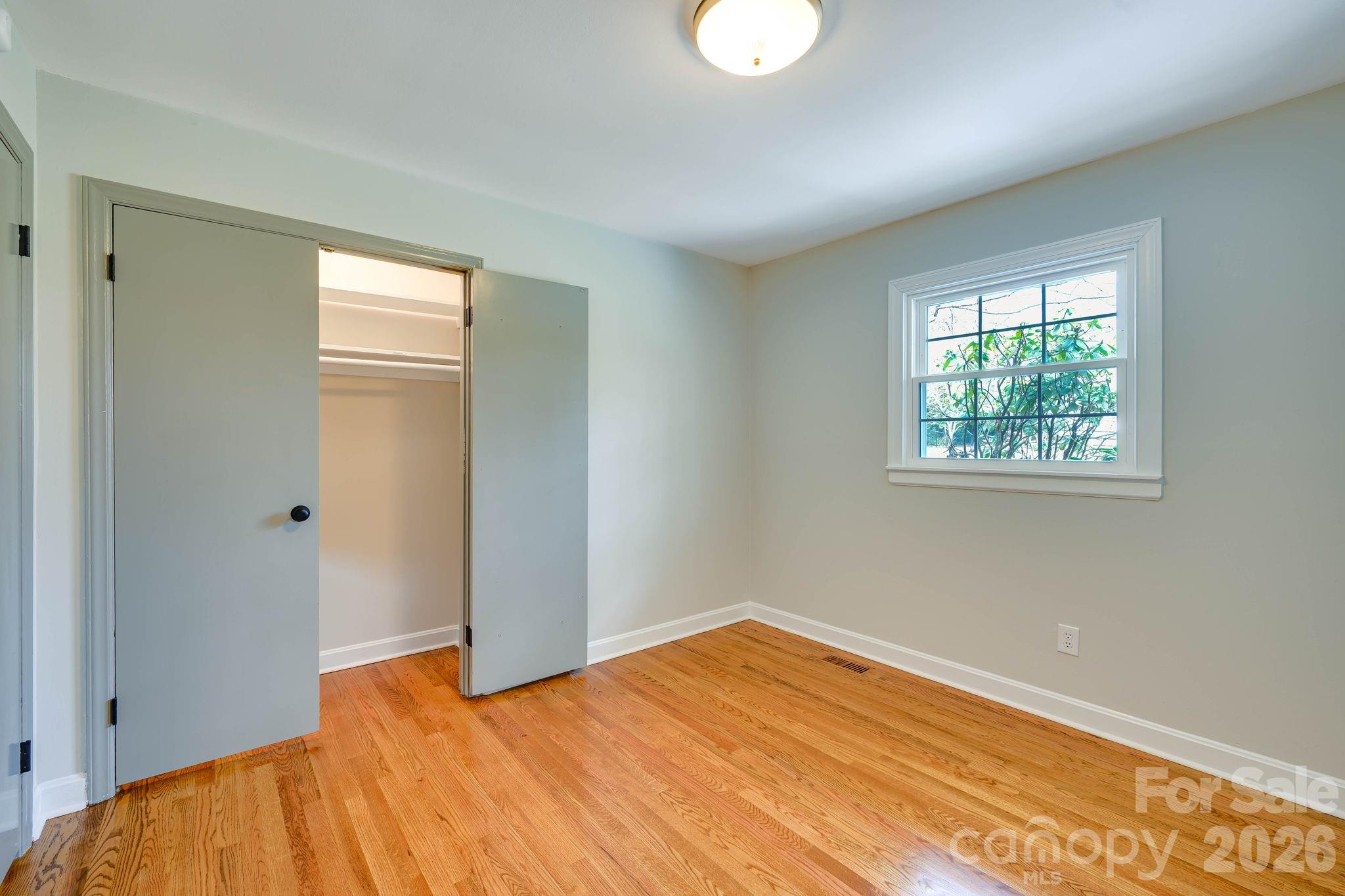 Photo 18 of 110 Scottsmoor Drive, Charlotte, NC