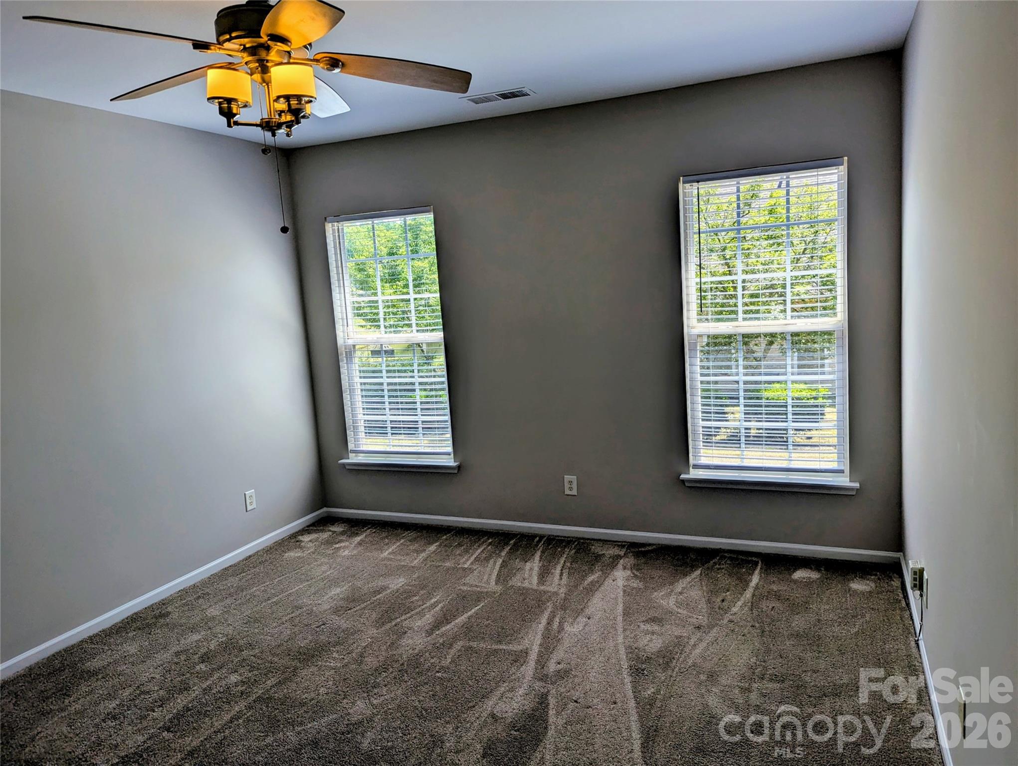 Photo 19 of 10932 Stone Trail Road, Charlotte, NC
