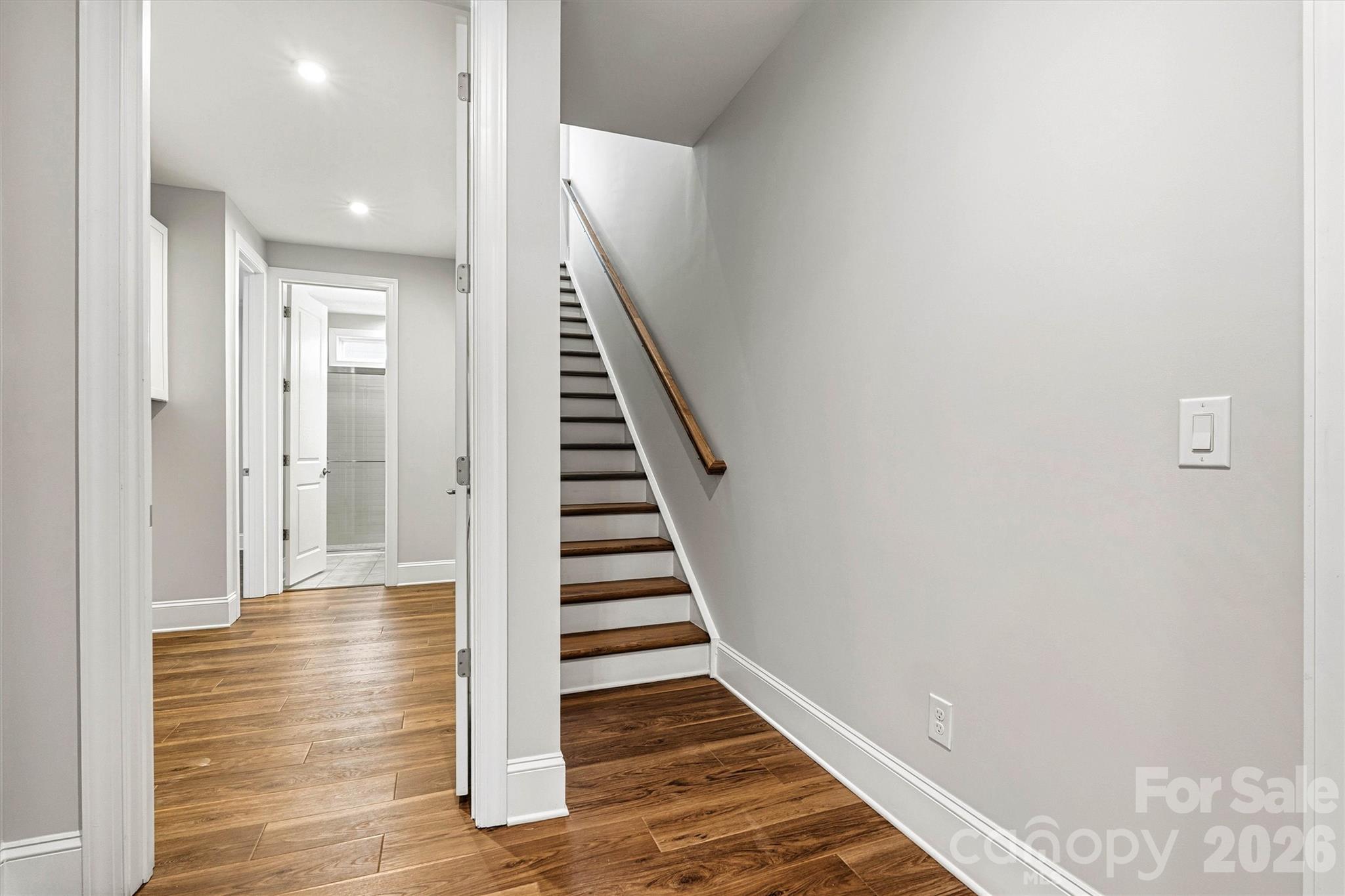 Photo 36 of 4448 Moxie Way, Charlotte, NC