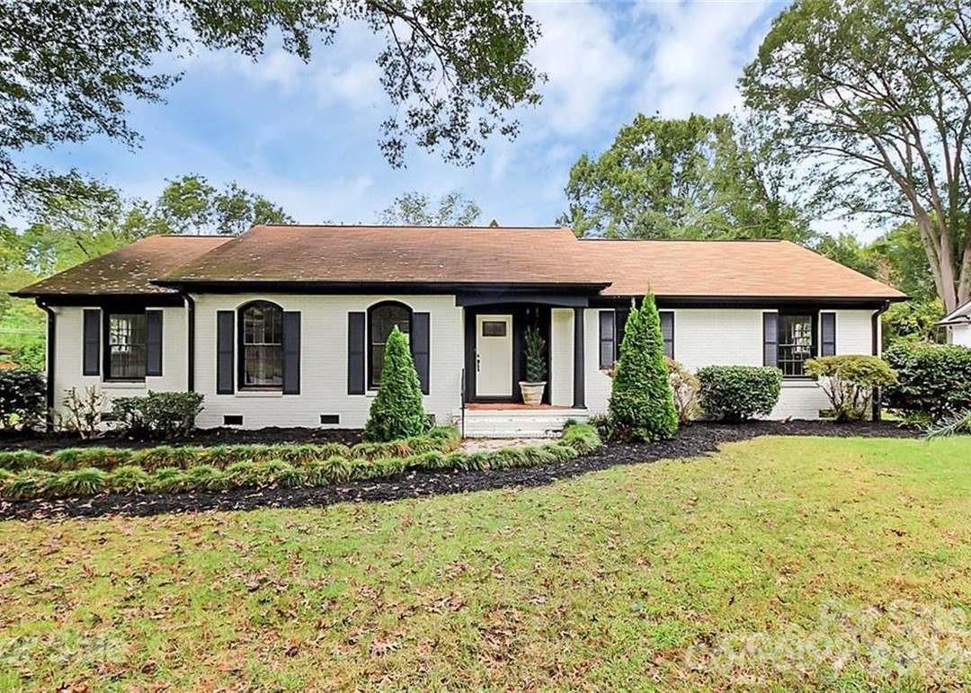 Photo 39 of 6632 Lancer Drive, Charlotte, NC