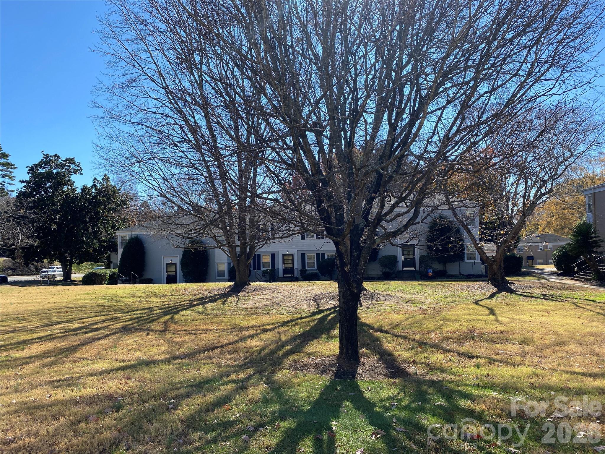 Photo 35 of 524 Wakefield DriveA, Charlotte, NC