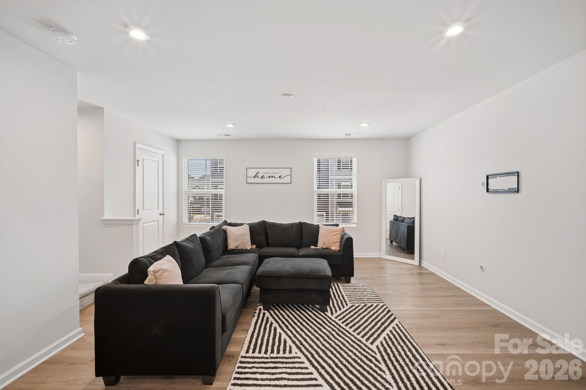 Photo 4 of 2051 Langer Street, Charlotte, NC