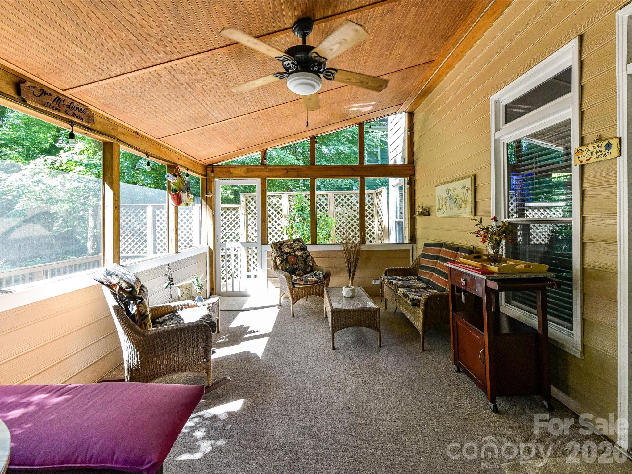 Photo 42 of 4411 Poplar Grove Drive, Charlotte, NC