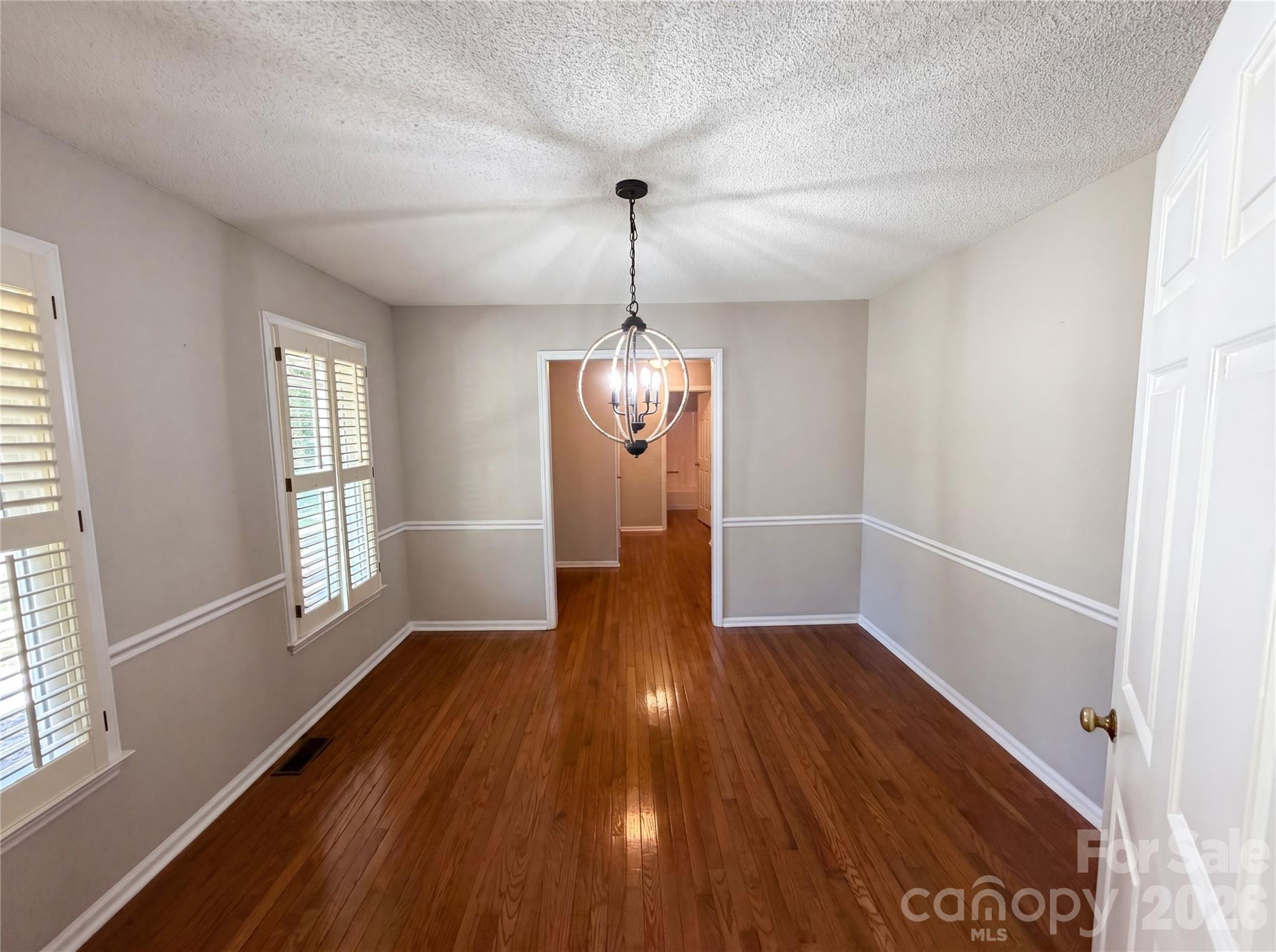 8400 Chestnut Oak Court, Harrisburg, NC - photo 9 of 30