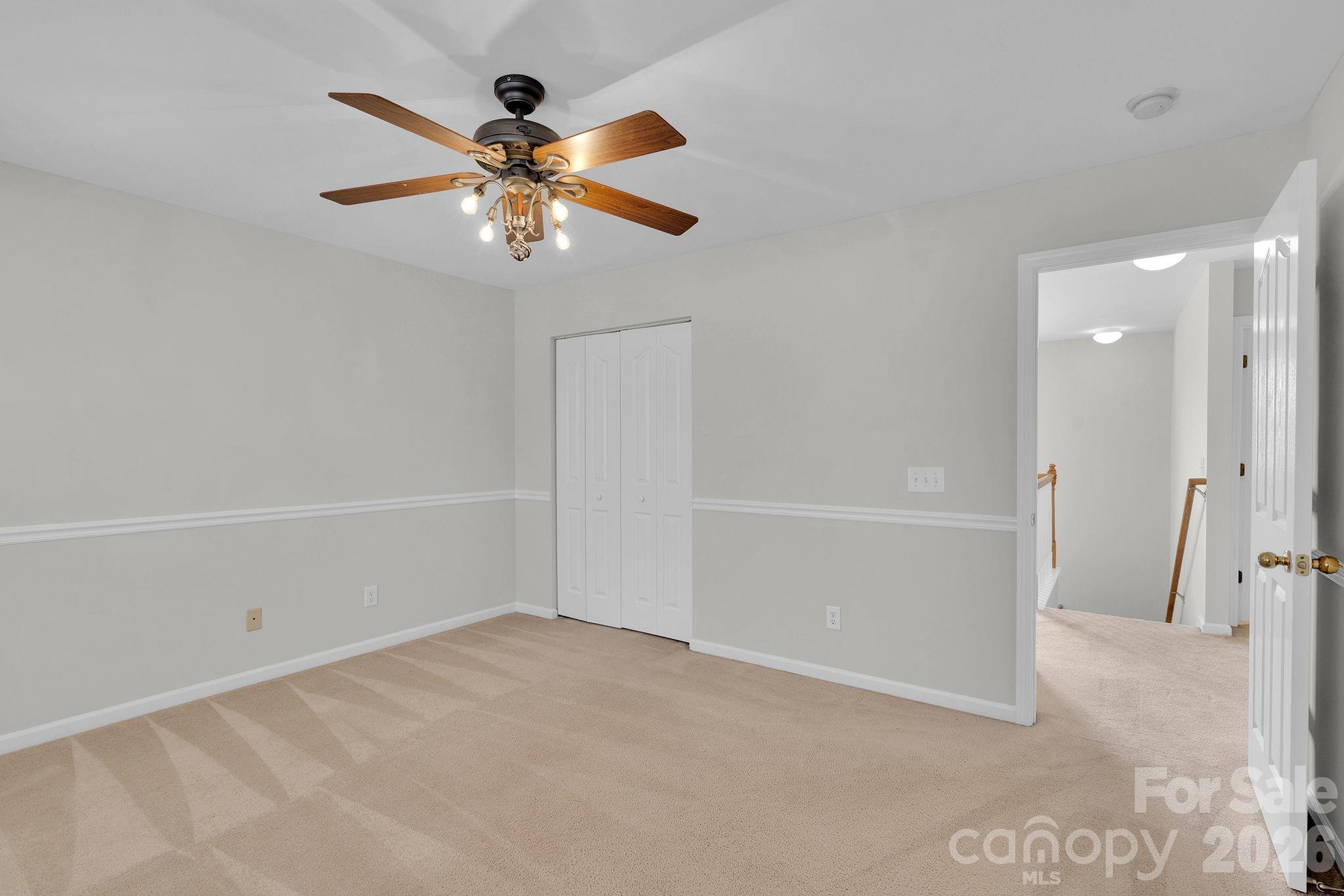 Photo 38 of 11012 Sedgemoor Lane, Charlotte, NC