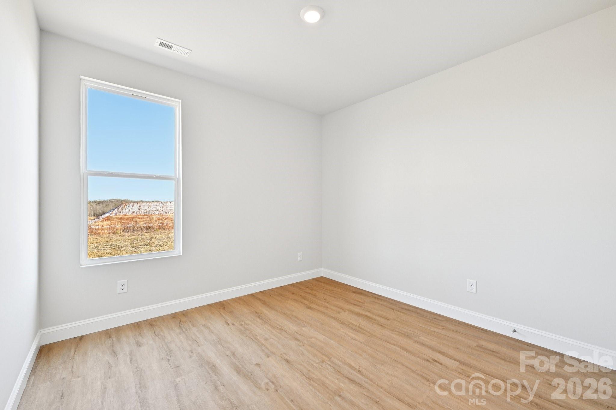 605 Banter Lane37, Cramerton, NC - photo 30 of 34