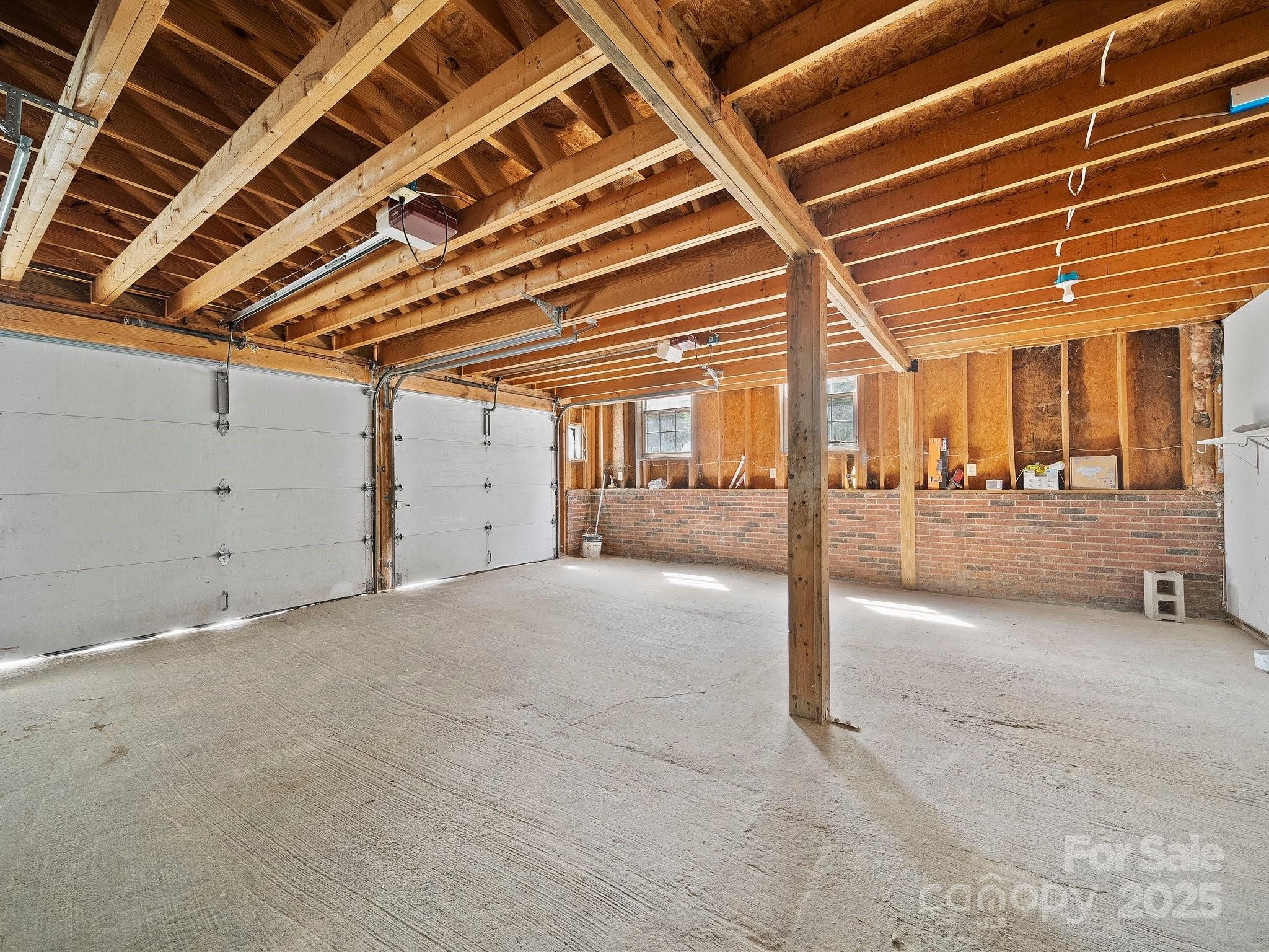 308 E Miller Street1, Jefferson, SC - photo 41 of 45