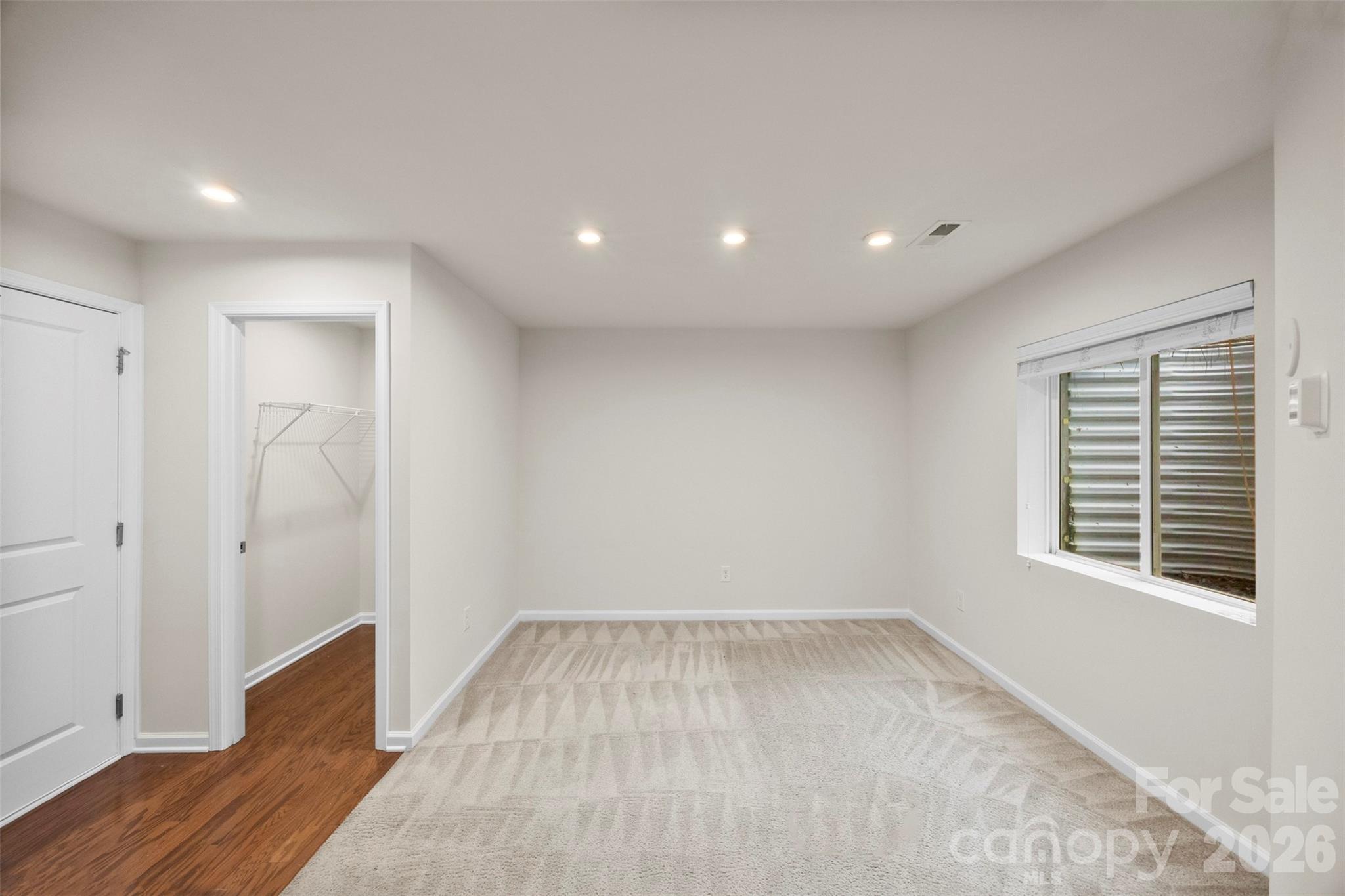 11753 Blessington Road, Huntersville, NC - photo 28 of 35