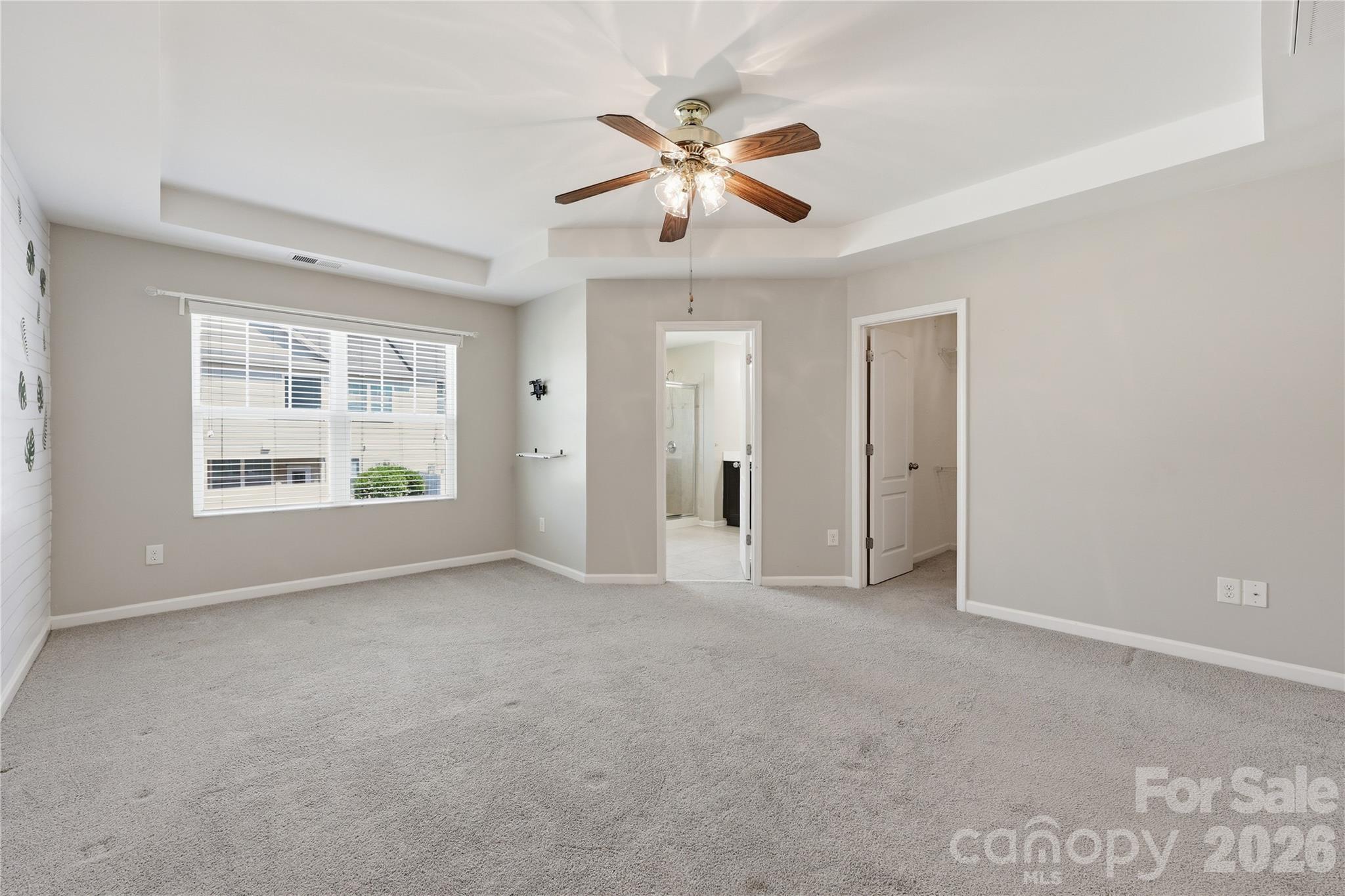 7431 Calhoun Falls Drive, Rock Hill, SC - photo 10 of 21