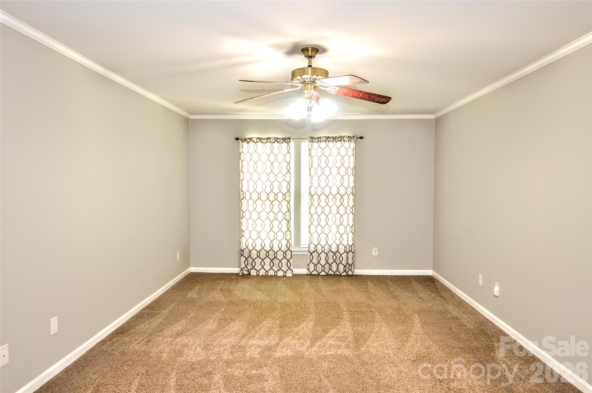 2035 Hollyhedge Lane, Indian Trail, NC - photo 19 of 34