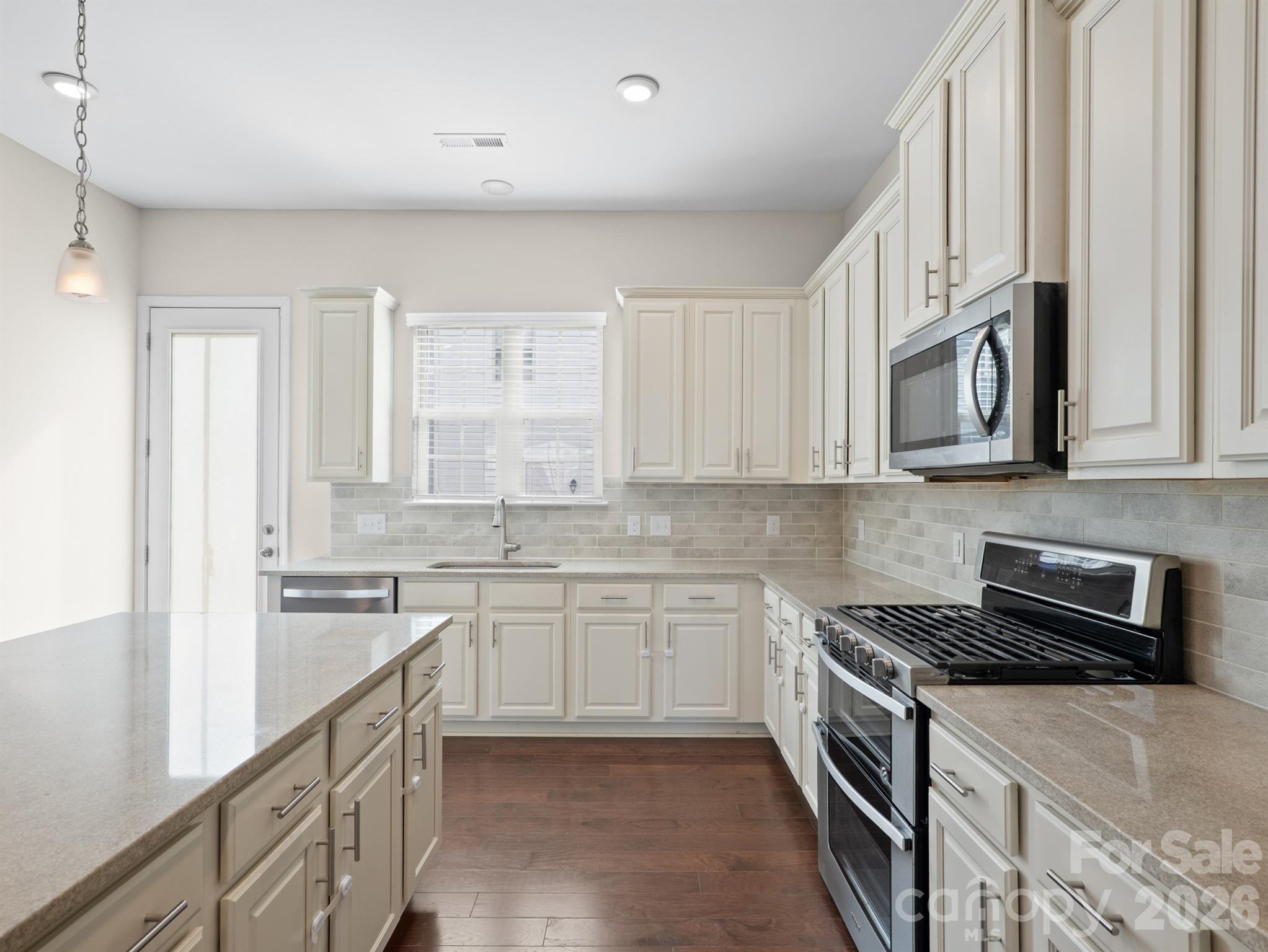 Photo 13 of 1112 Doveridge Street, Charlotte, NC