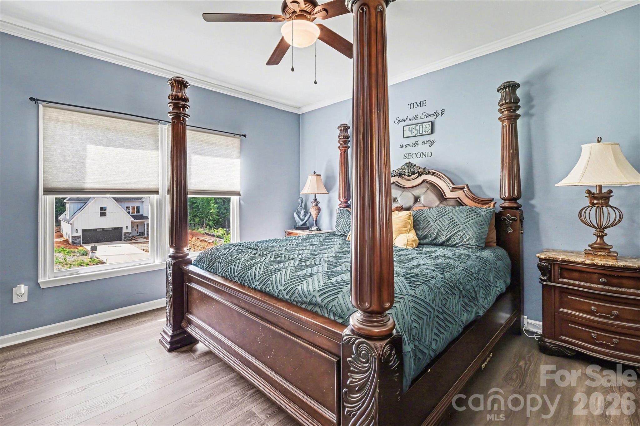 Photo 20 of 5010 Ardenwoods Drive, Charlotte, NC