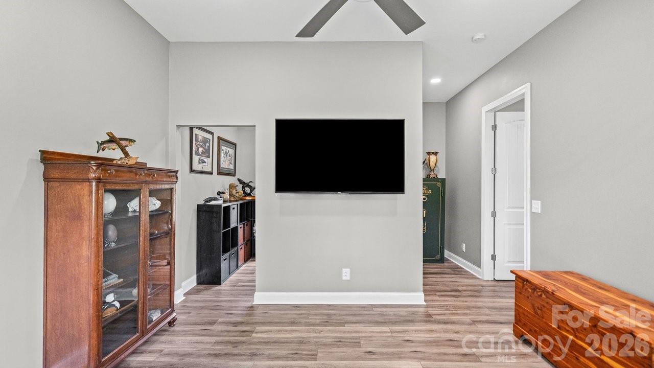 345 Barnwood Drive, Rockwell, NC - photo 36 of 46