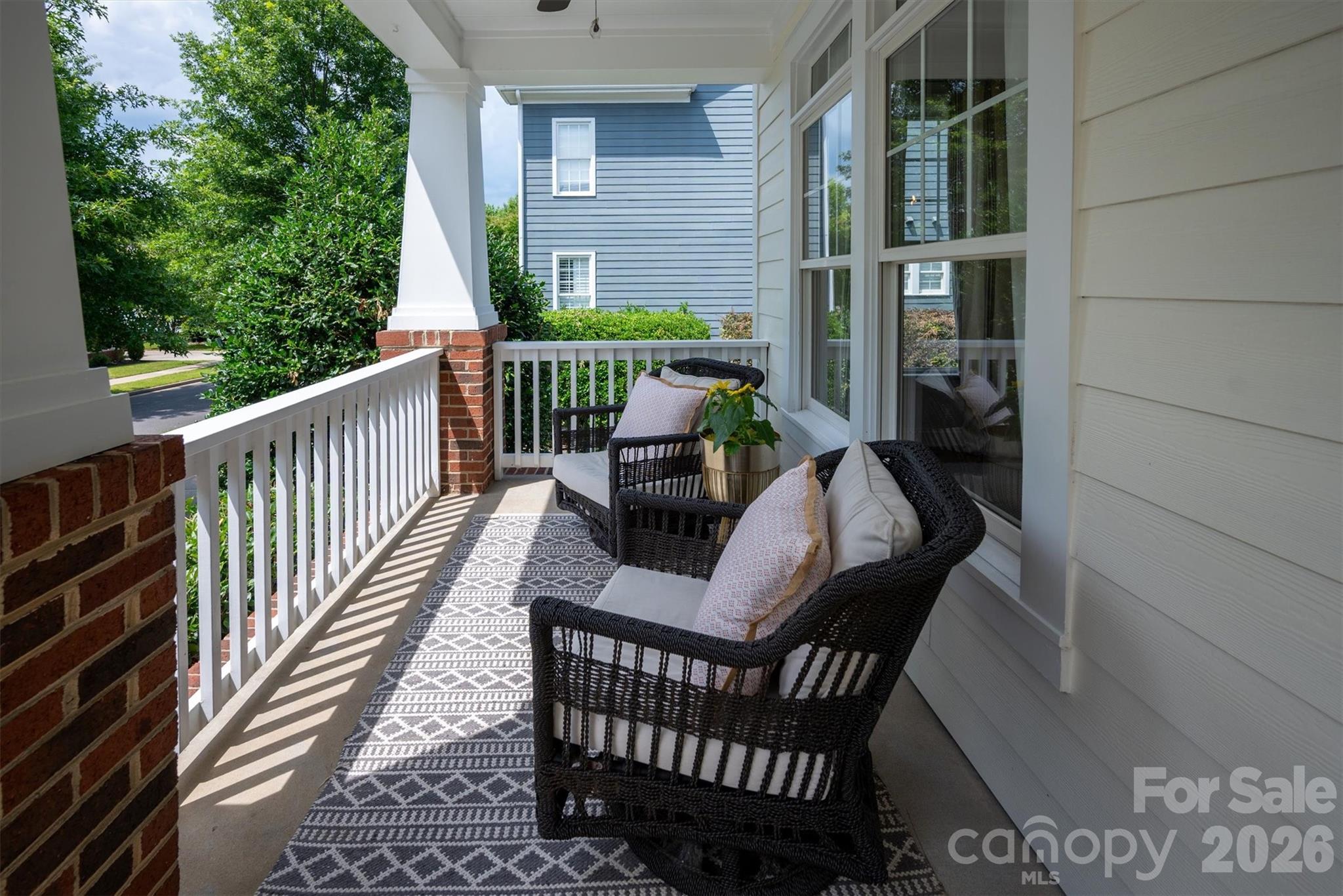 869 Stratford Run Drive, Fort Mill, SC - photo 31 of 44