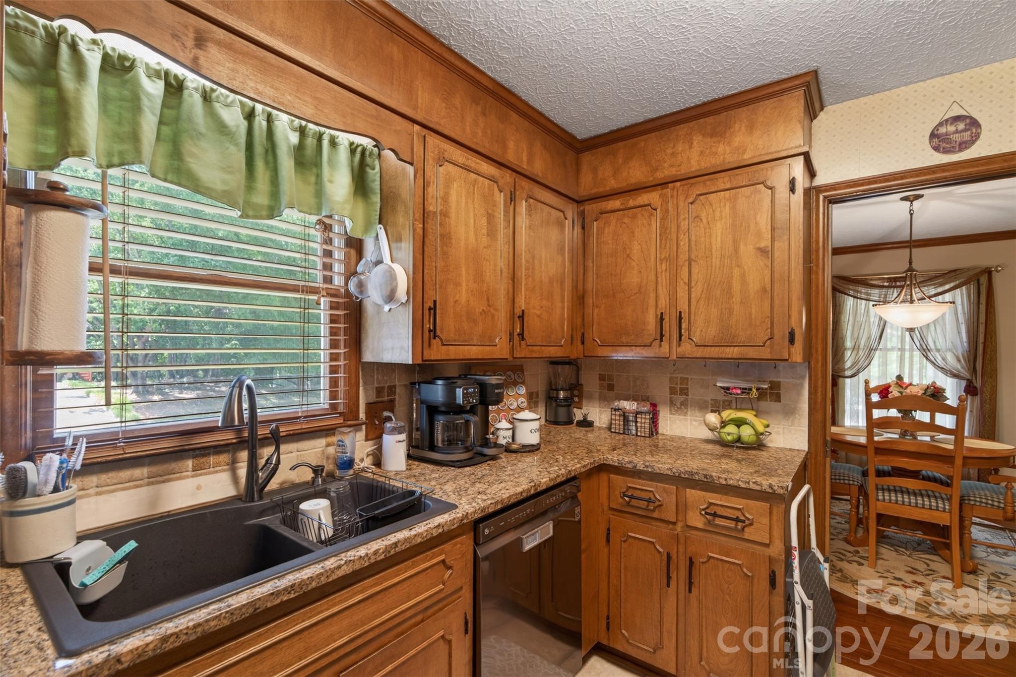 104 Hallett Street, Fort Mill, SC - photo 26 of 49