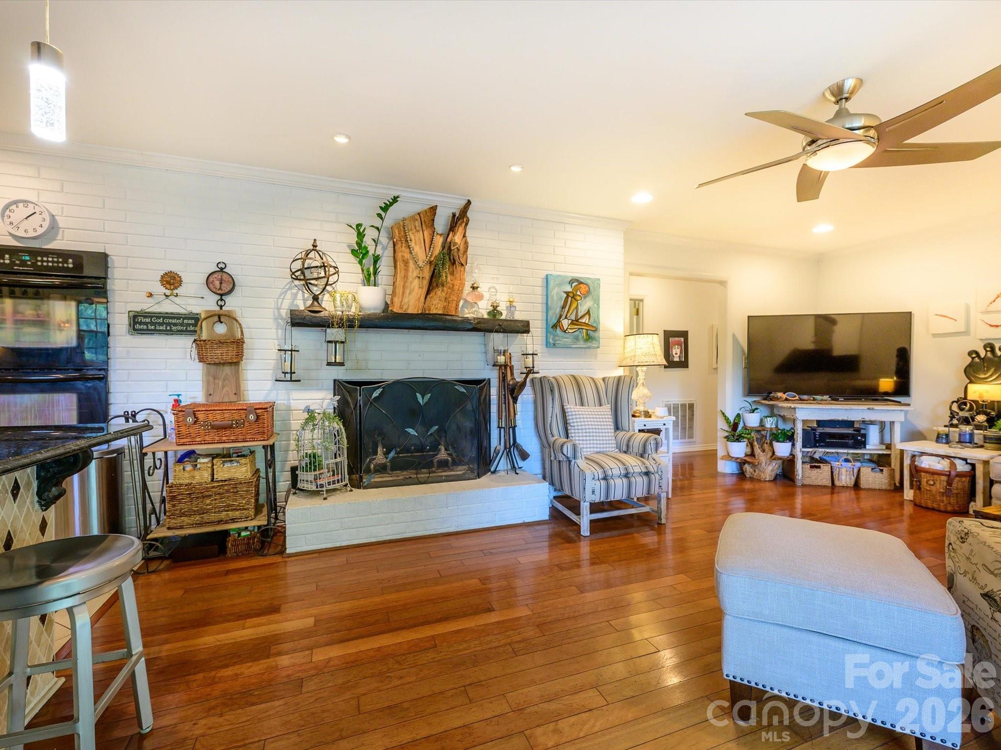 Photo 19 of 1300 Bevis Drive, Charlotte, NC