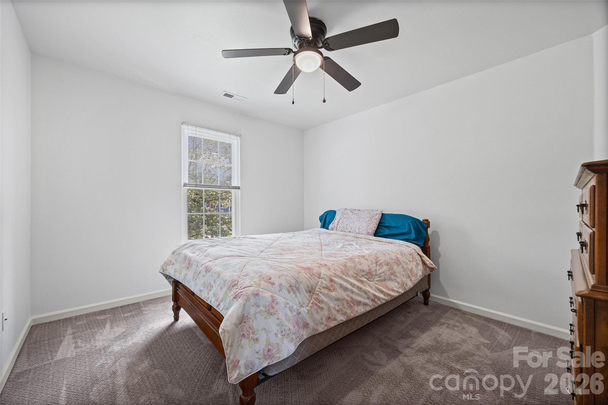 Photo 16 of 13020 Shannon Park Lane, Charlotte, NC