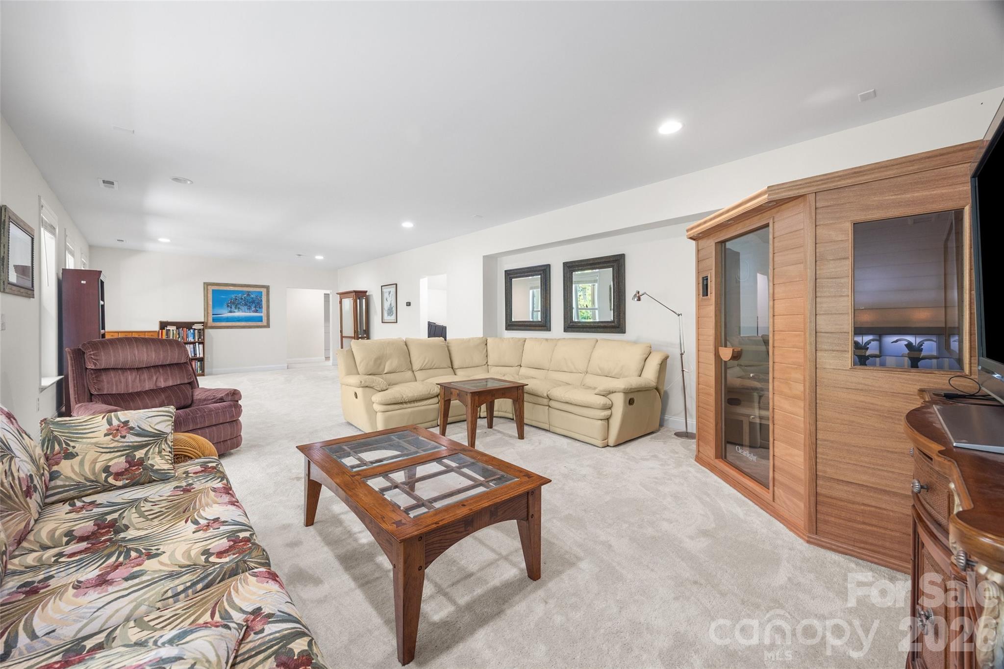 Photo 34 of 629 Cornell Drive, Indian Land, SC
