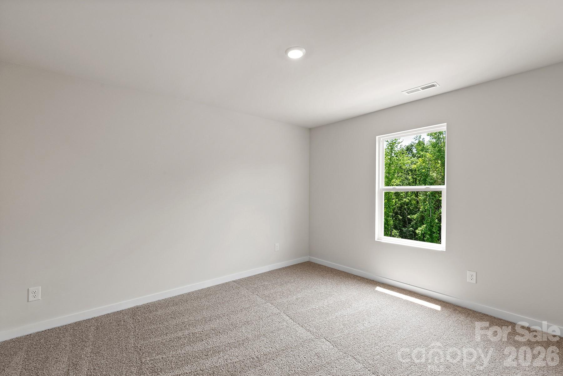 710 Willow Estates Drive, Shelby, NC - photo 17 of 20