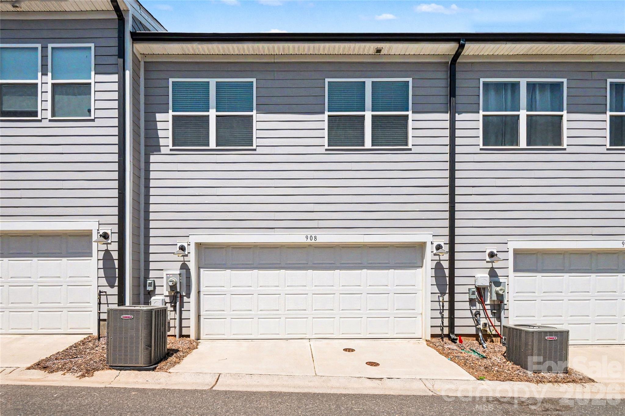 908 Kinsey Alley, Charlotte, NC - photo 26 of 27