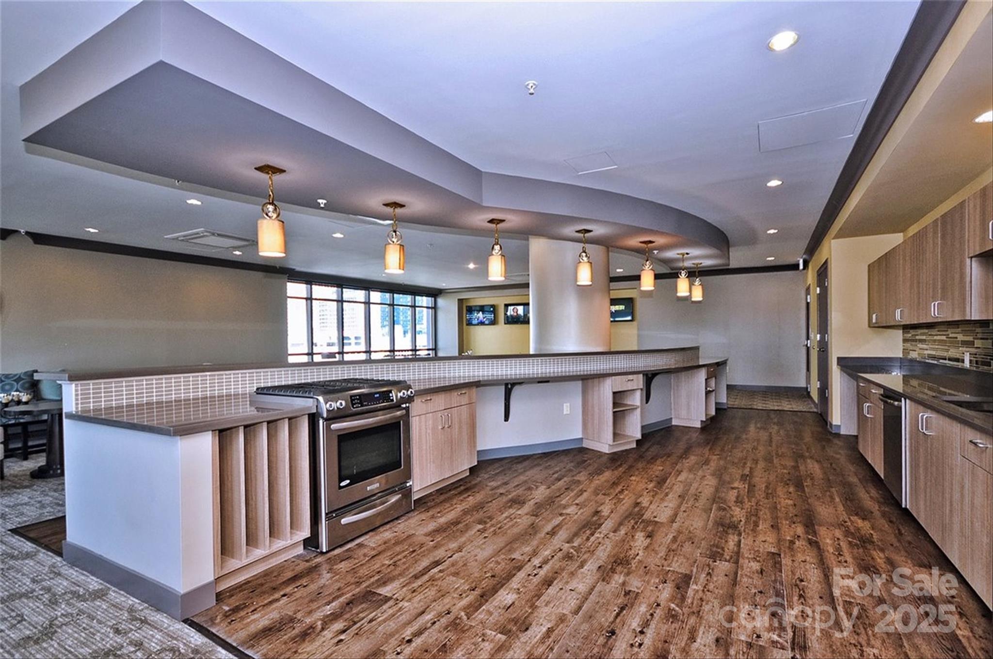 Photo 30 of 222 S Caldwell Street1812, Charlotte, NC
